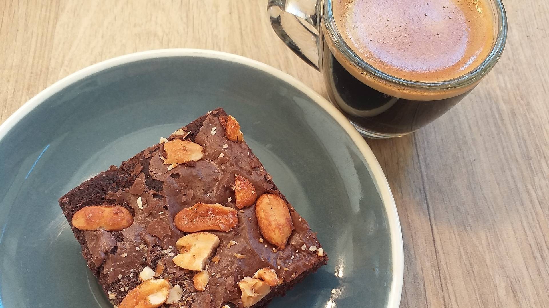 Zetah Cafe' (หลัง รร.ไสโป๊ะ 600 เมตร ) ♨️☕ - สั่งอาหารเดลิเวอรี ...