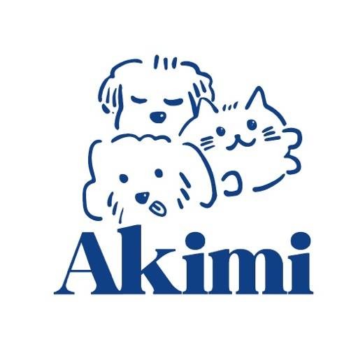 [รีวิว] ร้าน AKIMI | เมนูแนะนำ รูปภาพ ราคา - Wongnai