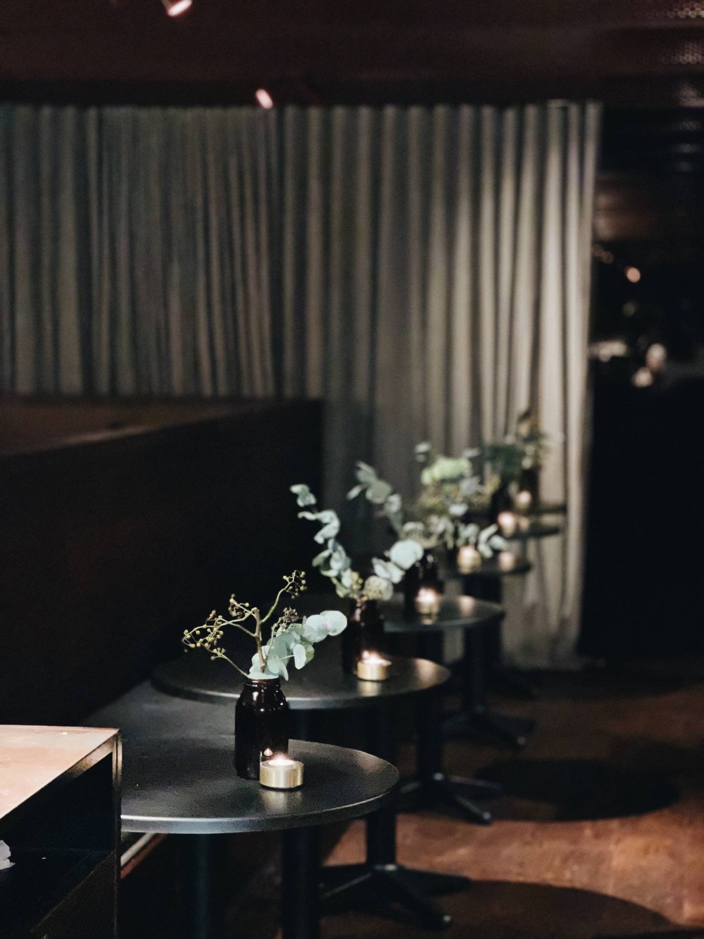 รีวิว Matilda 159 Domain - Pricey but was not disappointed with the ...