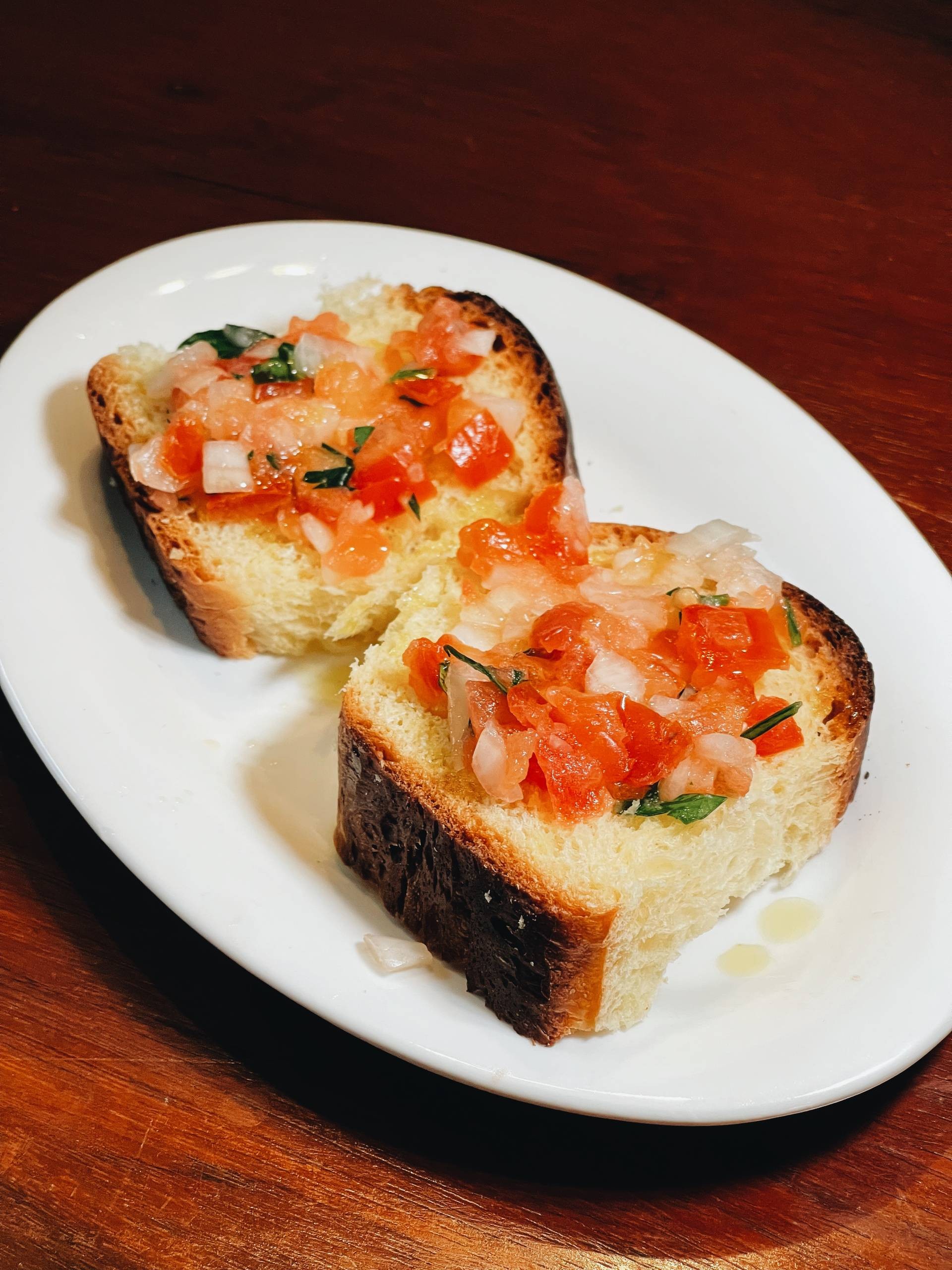 รูป Casa Panza Supper Club