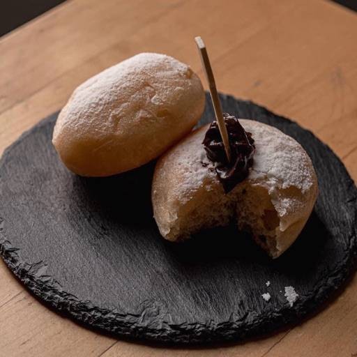 ร้าน MADIDO | รีวิวร้านอาหาร