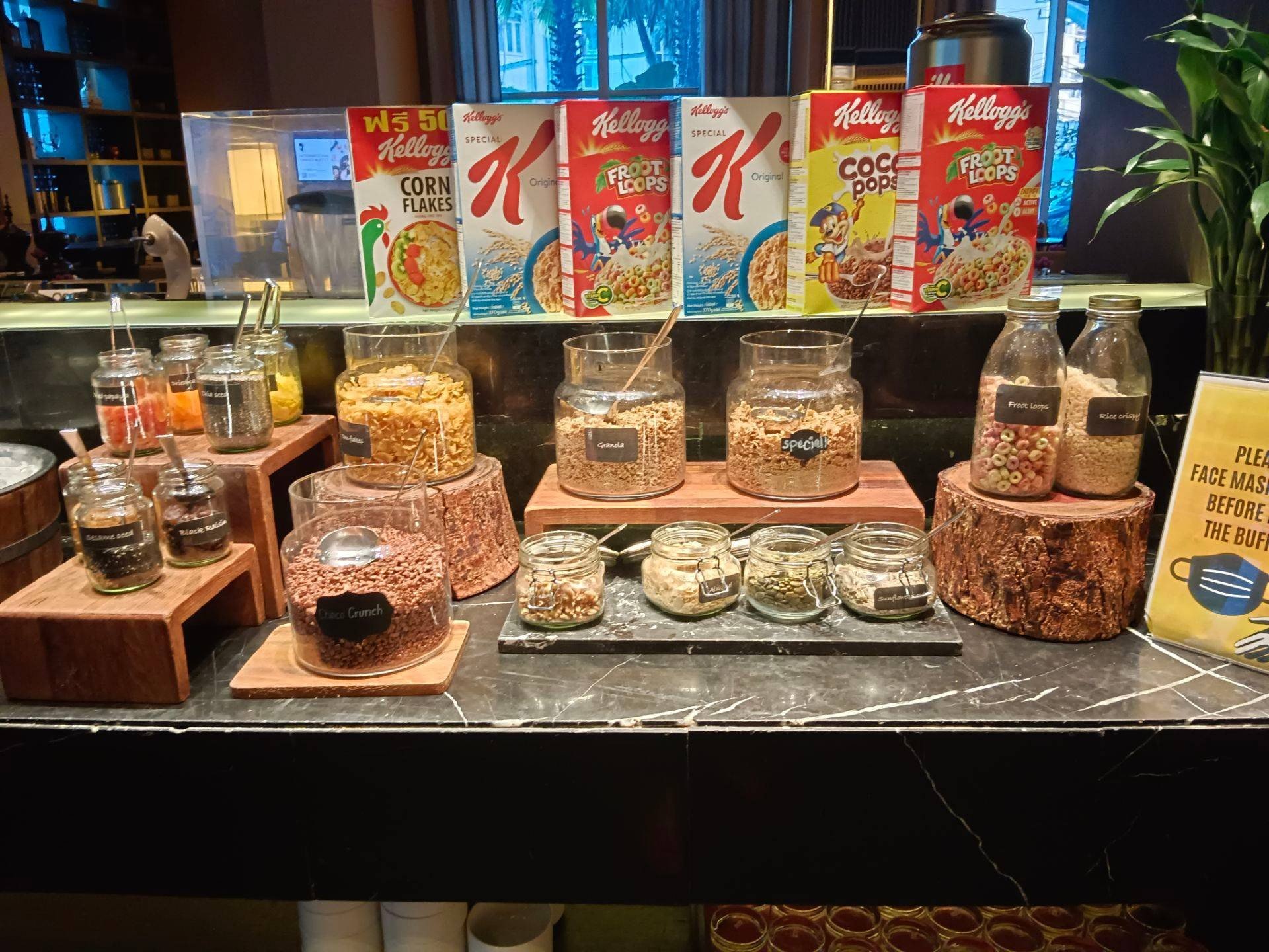 รูป 57th Street