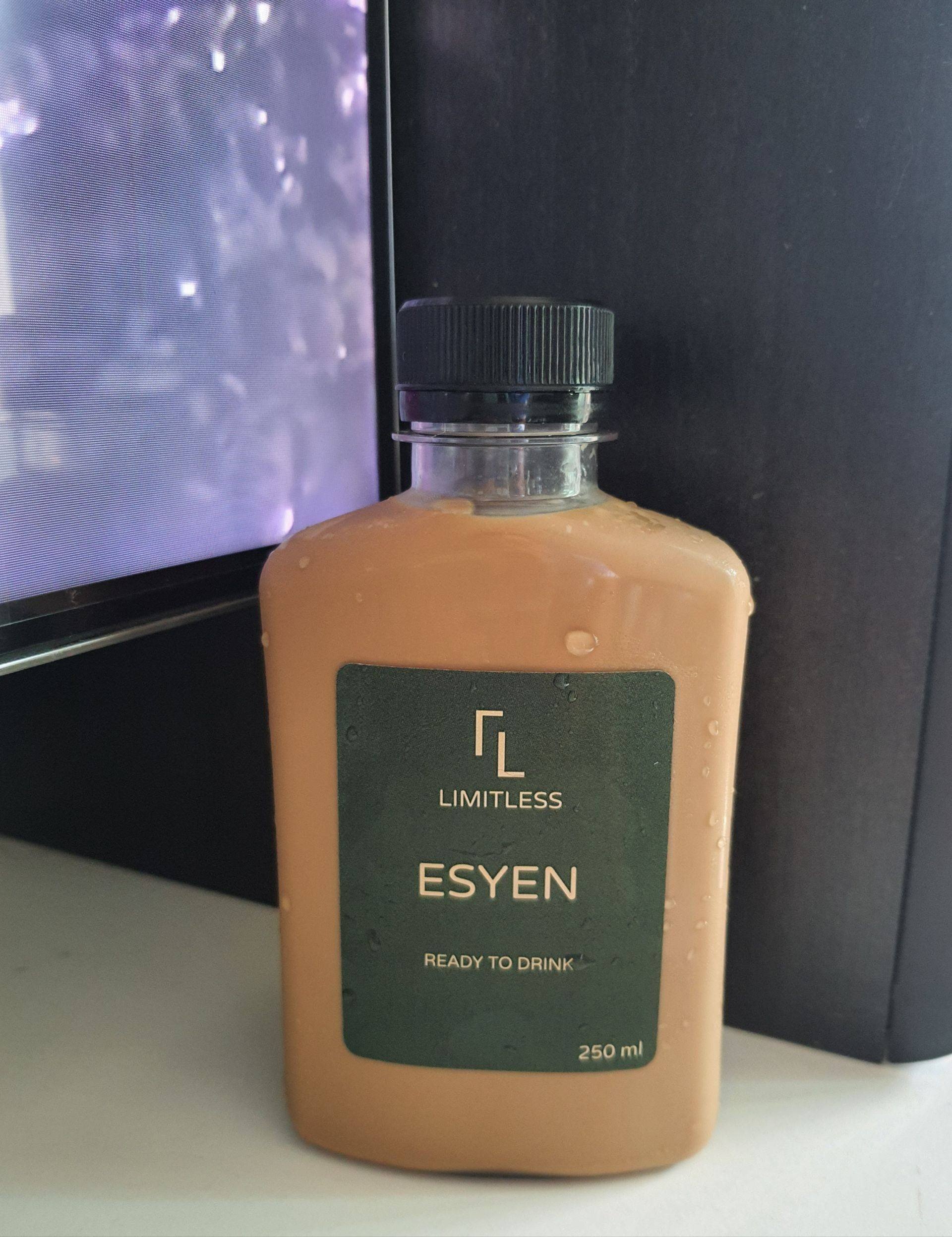 รีวิว Limitless Roaster Suan Phak - กาแฟดีๆราคาเบาๆแบบนี้ วันหลังคงต้องไปชิมที่ร้านแล้วล่ะ - Wongnai