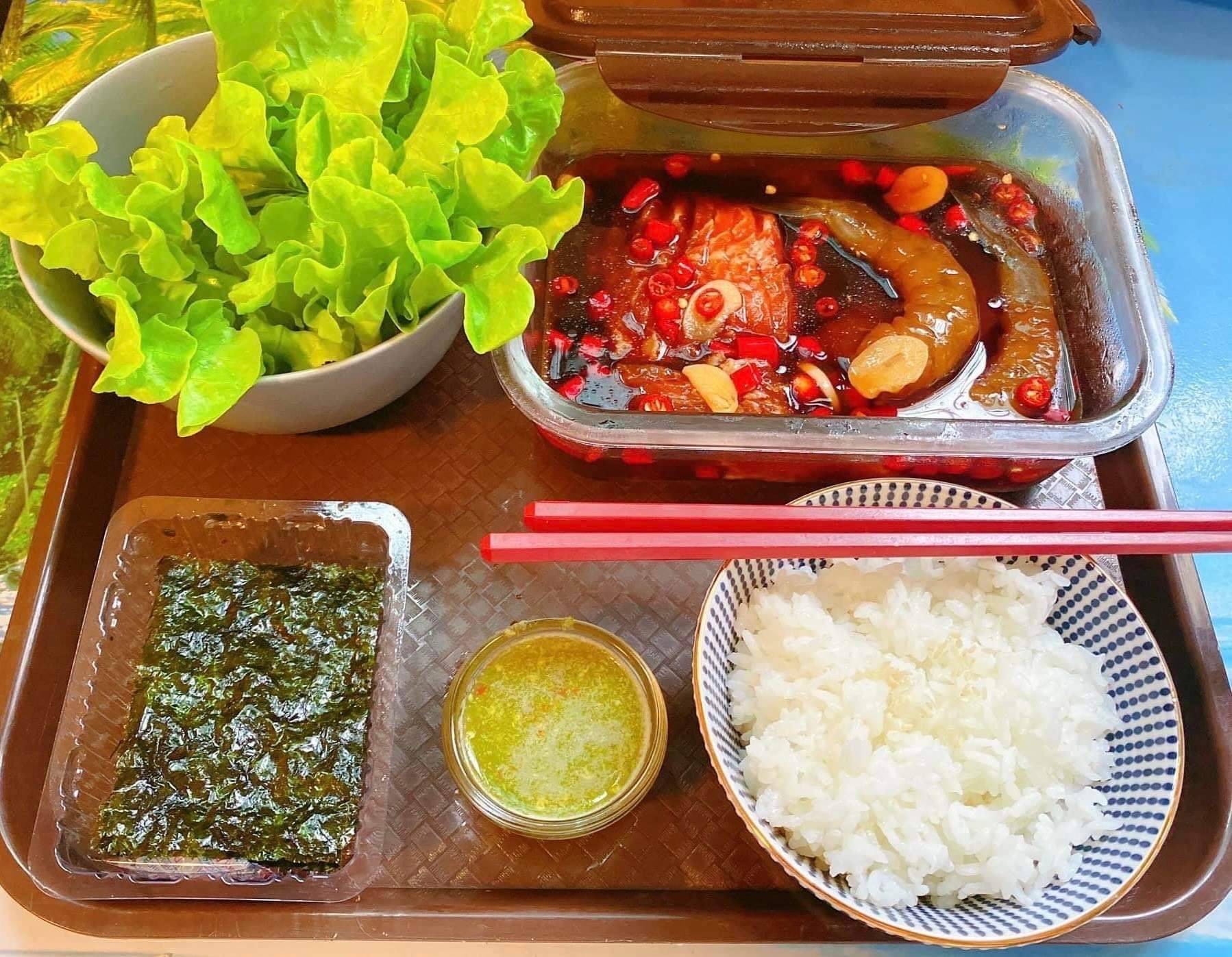 ร้าน Cher Korea dong | รีวิวร้านอาหาร - Wongnai