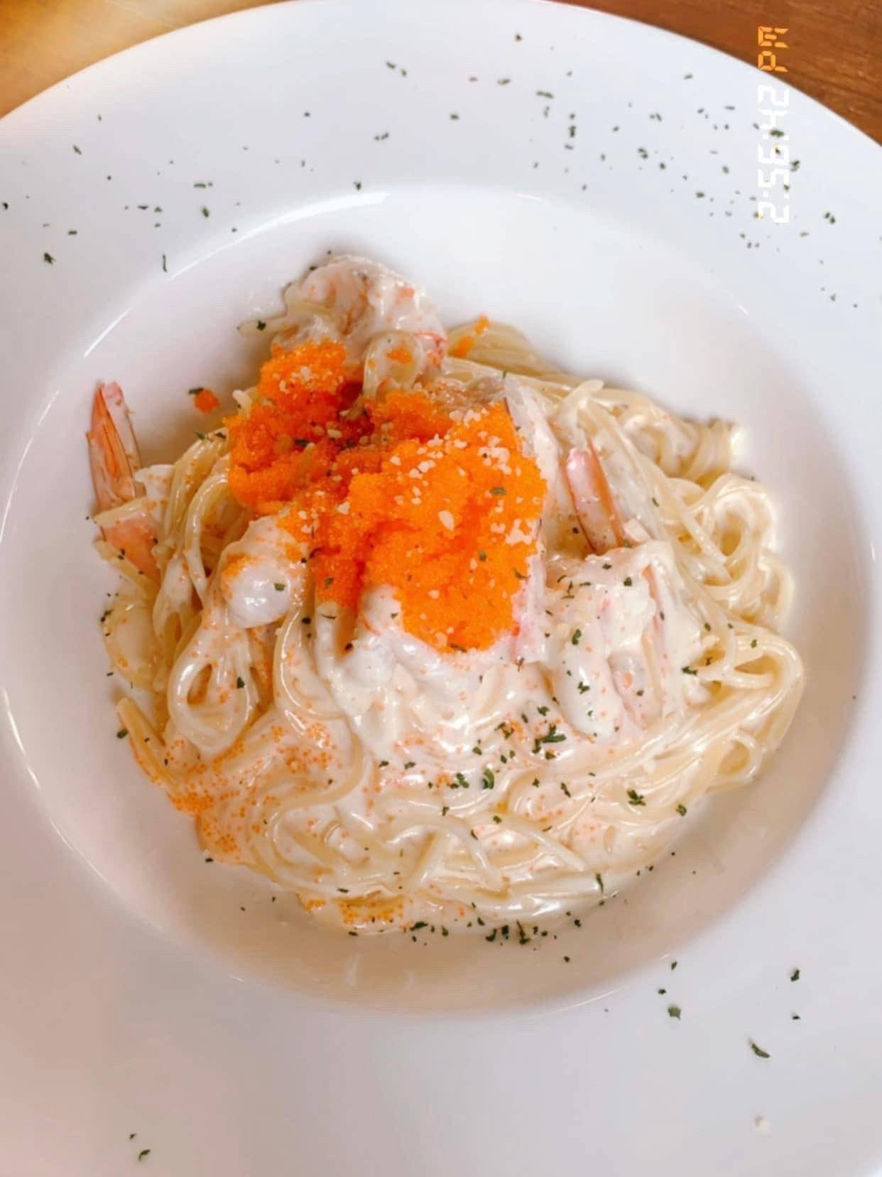 รูป กัปตันน้อย Captain Noi by Chef Fiat เลียบด่วนรามอินทรา-เอกมัย