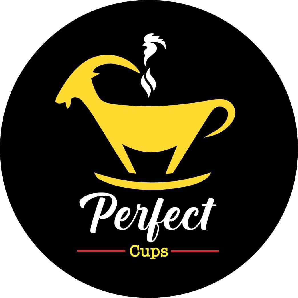 รีวิว Perfect Cups เพอร์เฟคคัพ พัทยา - อร่อย สะอาด ราคาย่อมเยาว์ เหมาะ ...