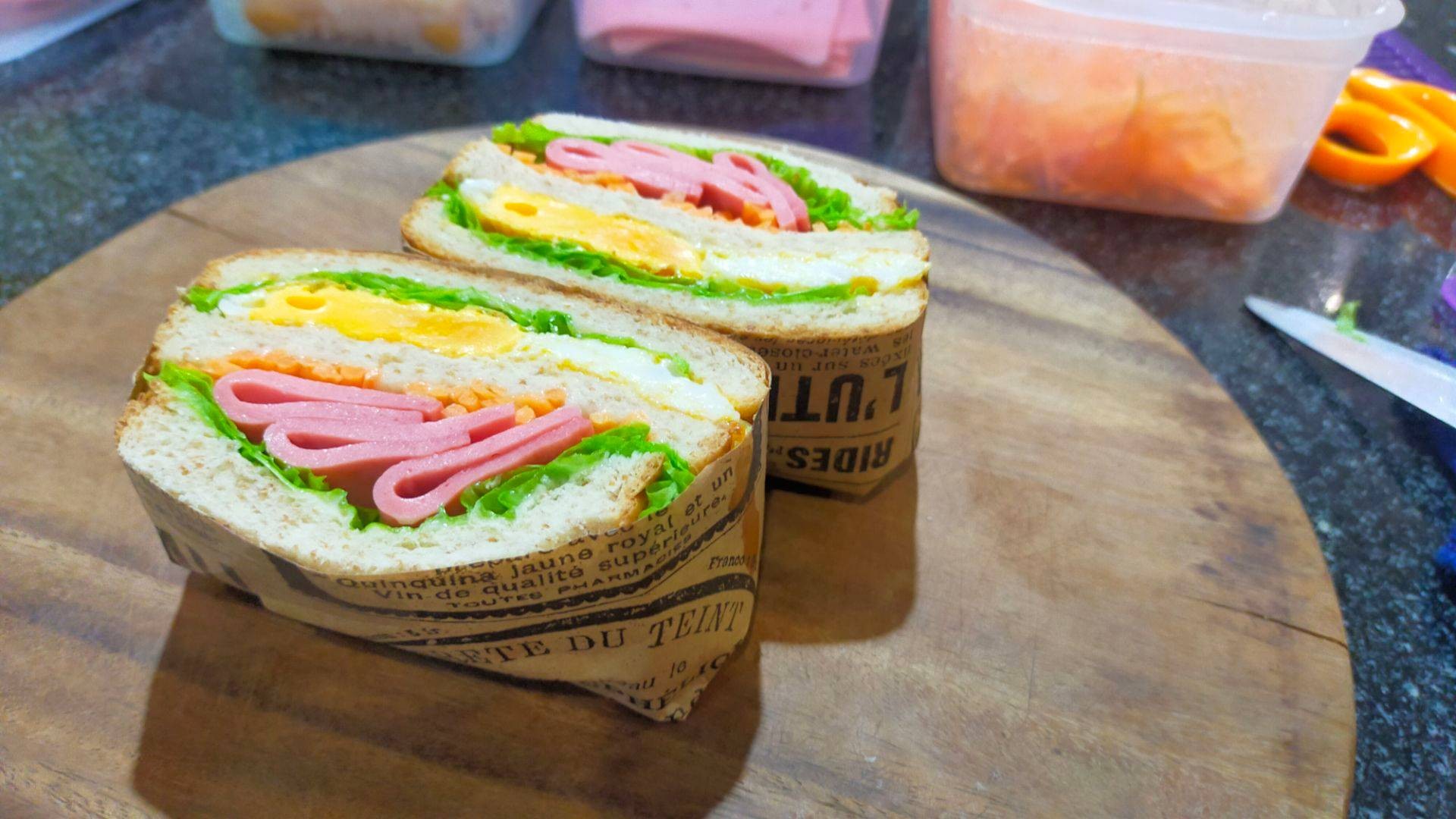 รีวิว Long do ตระการฯ - อร่อยยยยยยยย - Wongnai