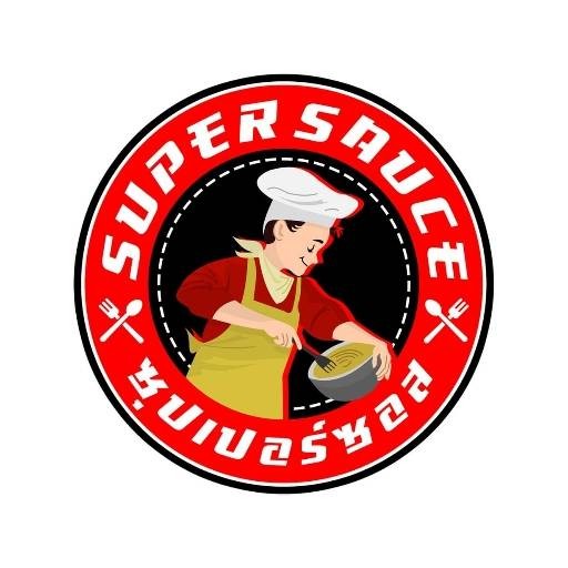 รีวิว Super Sauce รามอินทรา 13 - 👍👍👍👍👍