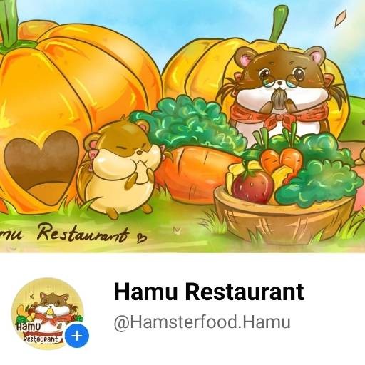 ร้าน Hamu Restaurant ปิ่นเกล้า ถ.บรมราชชนนี 4