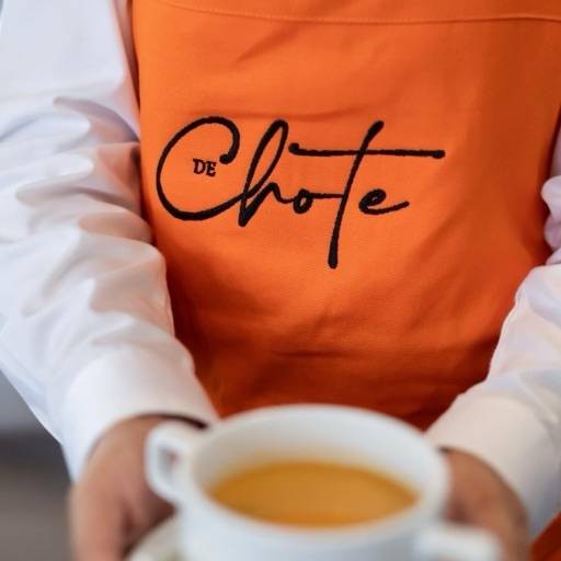 ร้าน DeChote Delivery | รีวิวร้านอาหาร