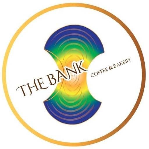 ร้าน The bank coffee | รีวิวร้านอาหาร