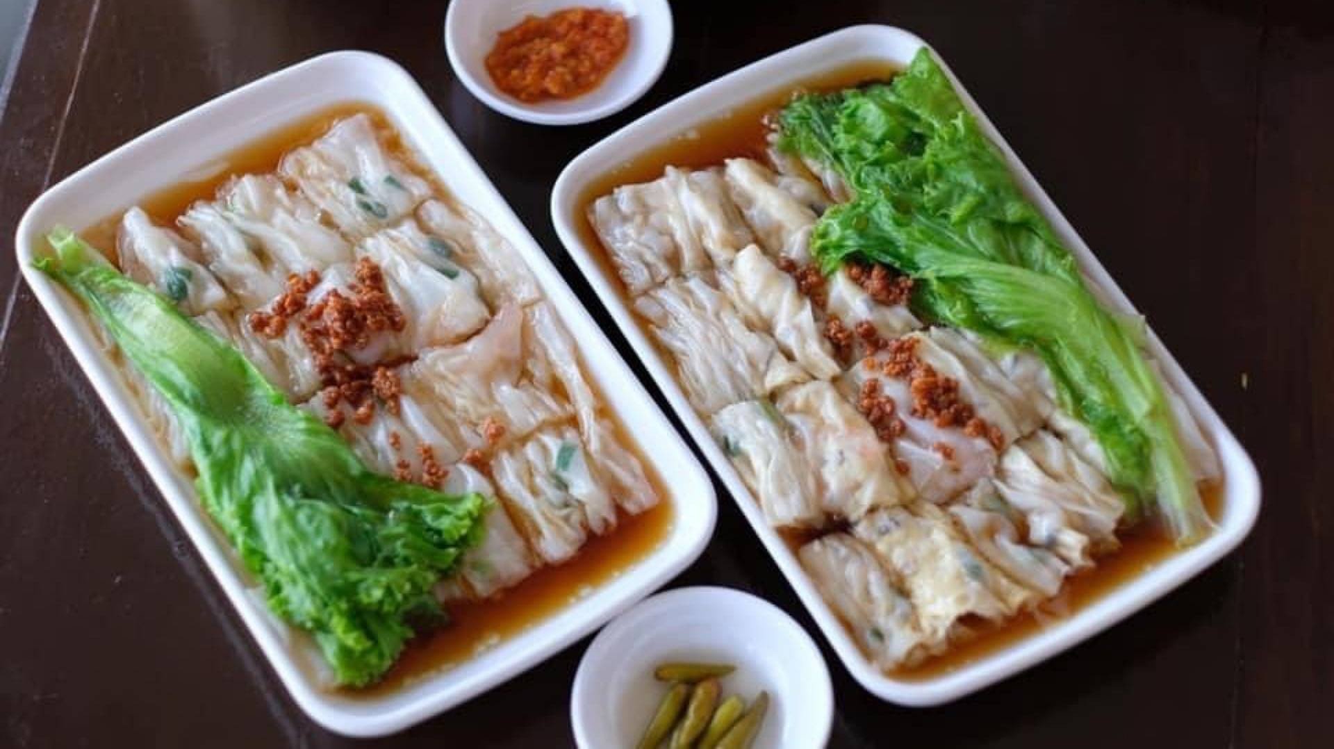 ฉางเฝิ่น (Chang Fen) - สั่งอาหารเดลิเวอรี | Wongnai x LINE MAN