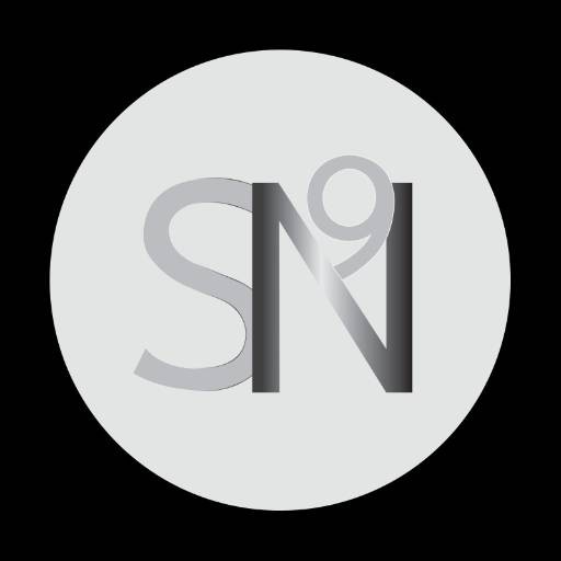 ร้าน สมุนไพร อาหารเสริม ตรา SN9 (SN9 Thailand) SN9 กรุงเทพฯ-อนุเสาวรีย์-พหลโยธิน