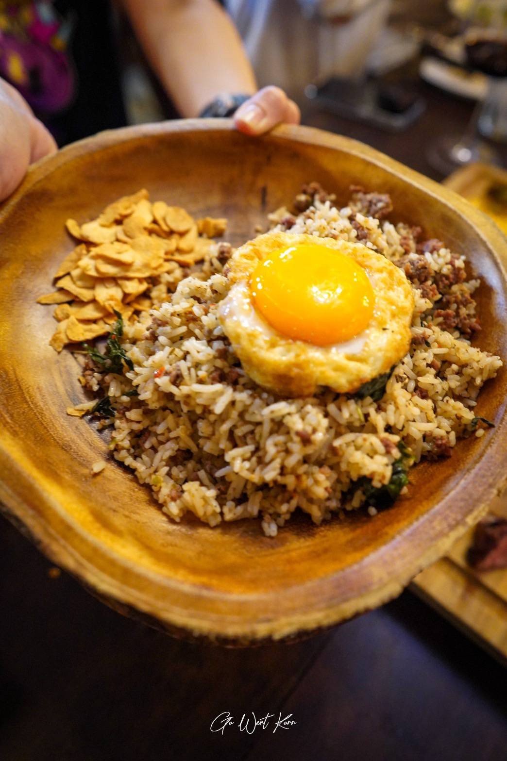 รูป Big George’s steak Big George’s steak - Wongnai