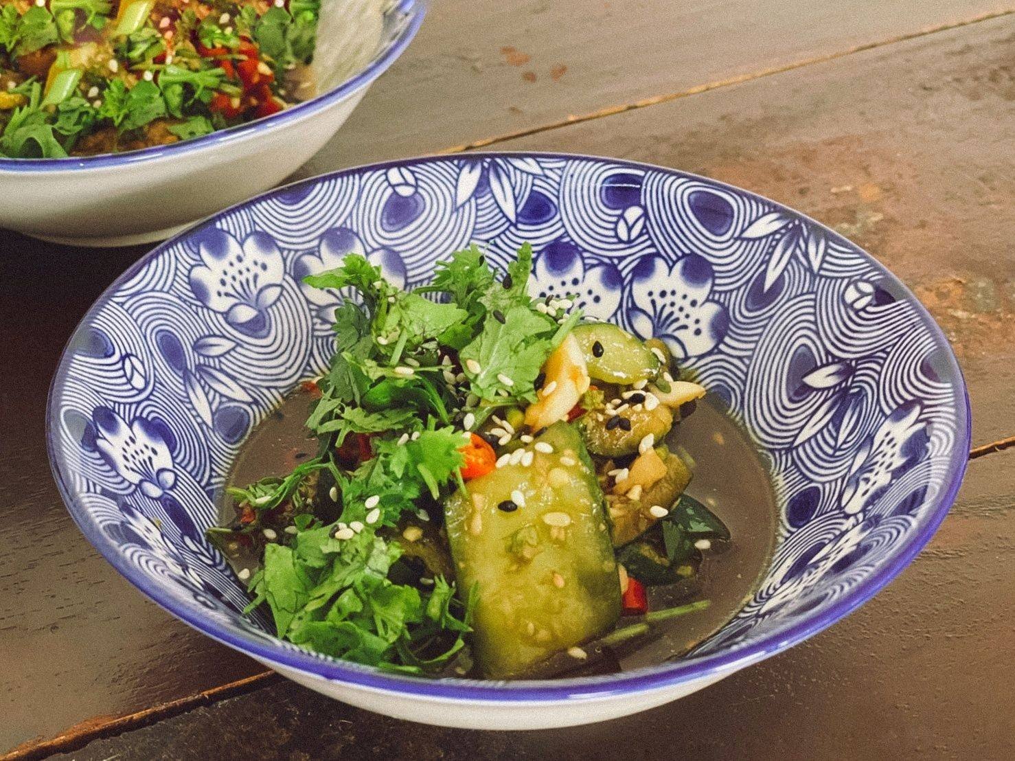 รูป ฉางเฝิ่น (Chang Fen)