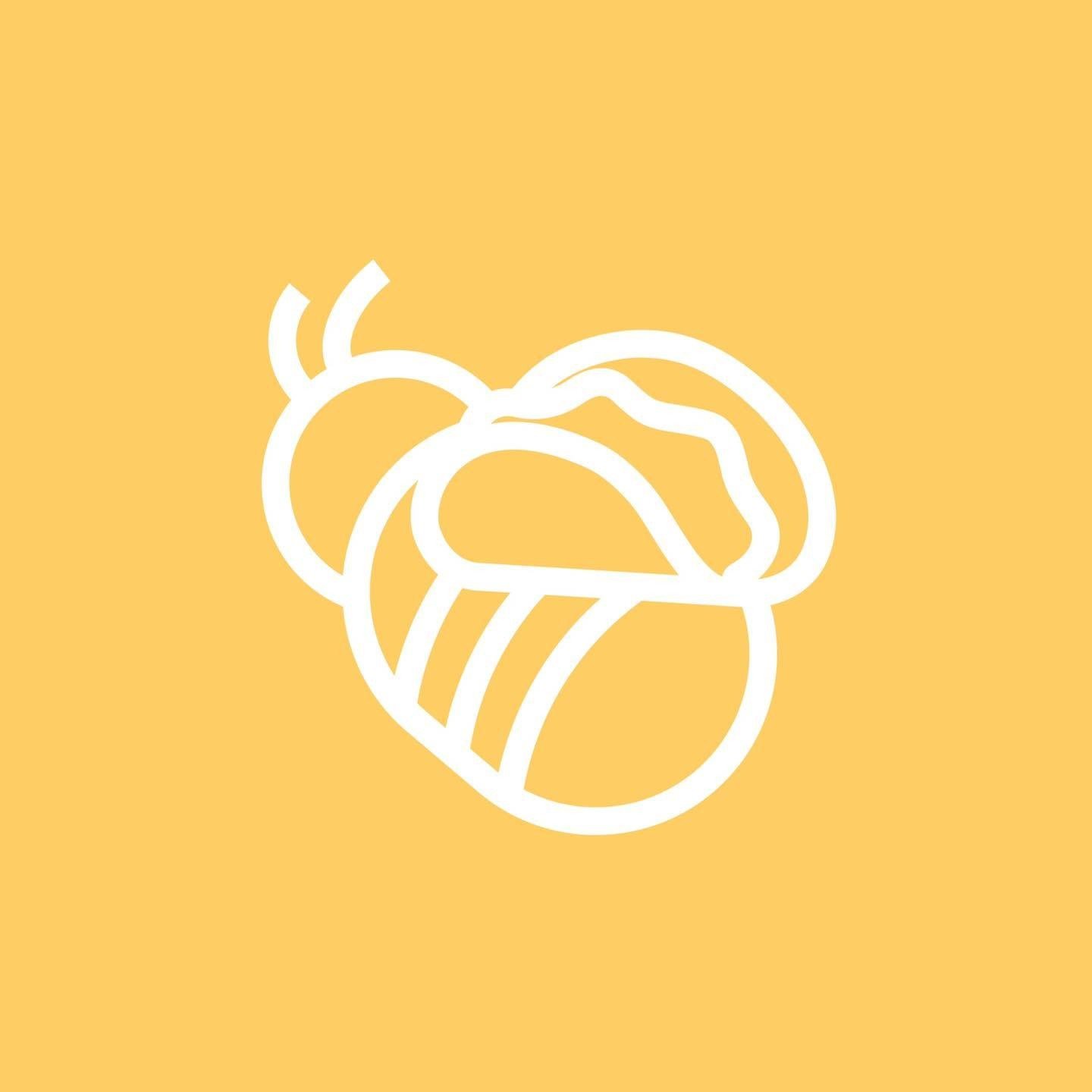 ขนมเบื้องหวานผึ้งน้อย Marketplace ThepaRak - รีวิวสถานที่ท่องเที่ยว