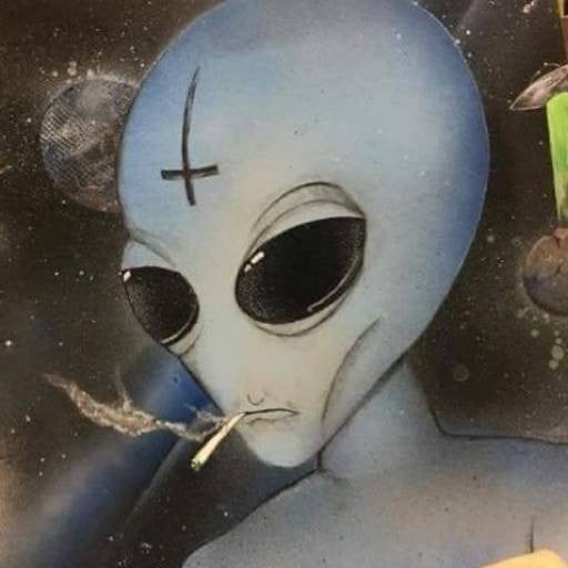 ร้าน 31oc yawhan | รีวิวร้านอาหาร