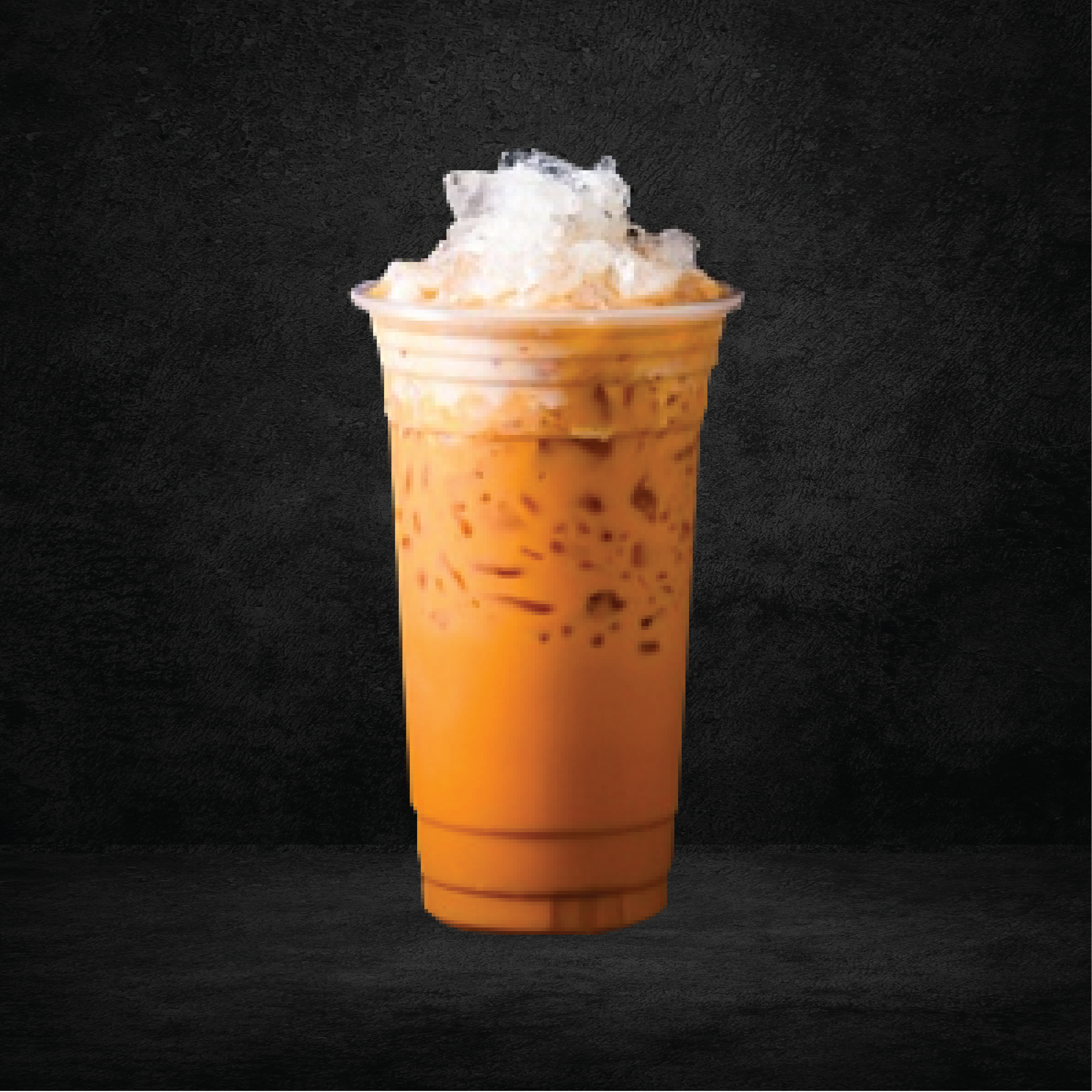 ชาไทย • image ร้าน Emilie เอมิลี่ Rasa2