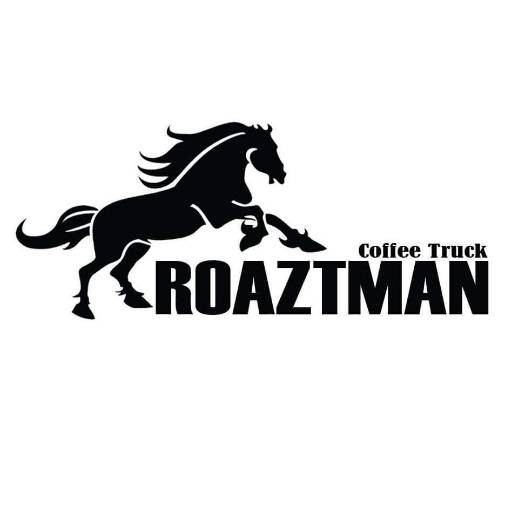 ร้าน Jiggow Cafe ช้างคลาน | รีวิวร้านอาหาร