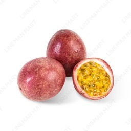 ร้าน Fruity and Milky