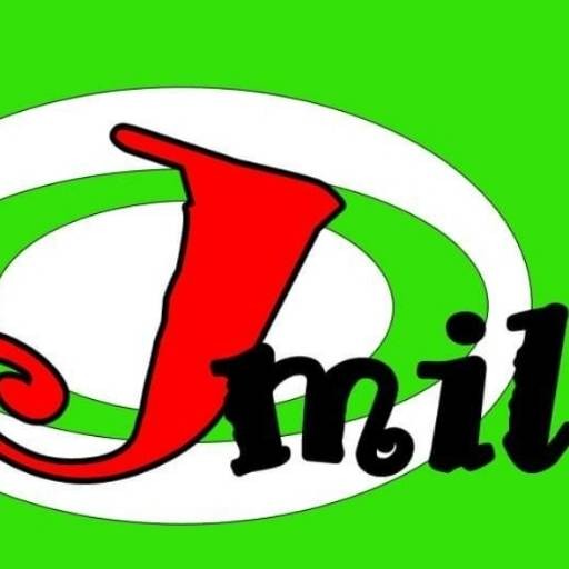 ร้าน J Milk ไมโลดิบ หน้าเกษตรอำเภอดอยสะเก็ด | รีวิวร้านอาหาร