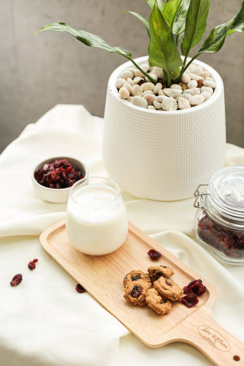 [รีวิว] ร้าน Hm kitchen ยศเส | เมนูแนะนำ รูปภาพ ราคา