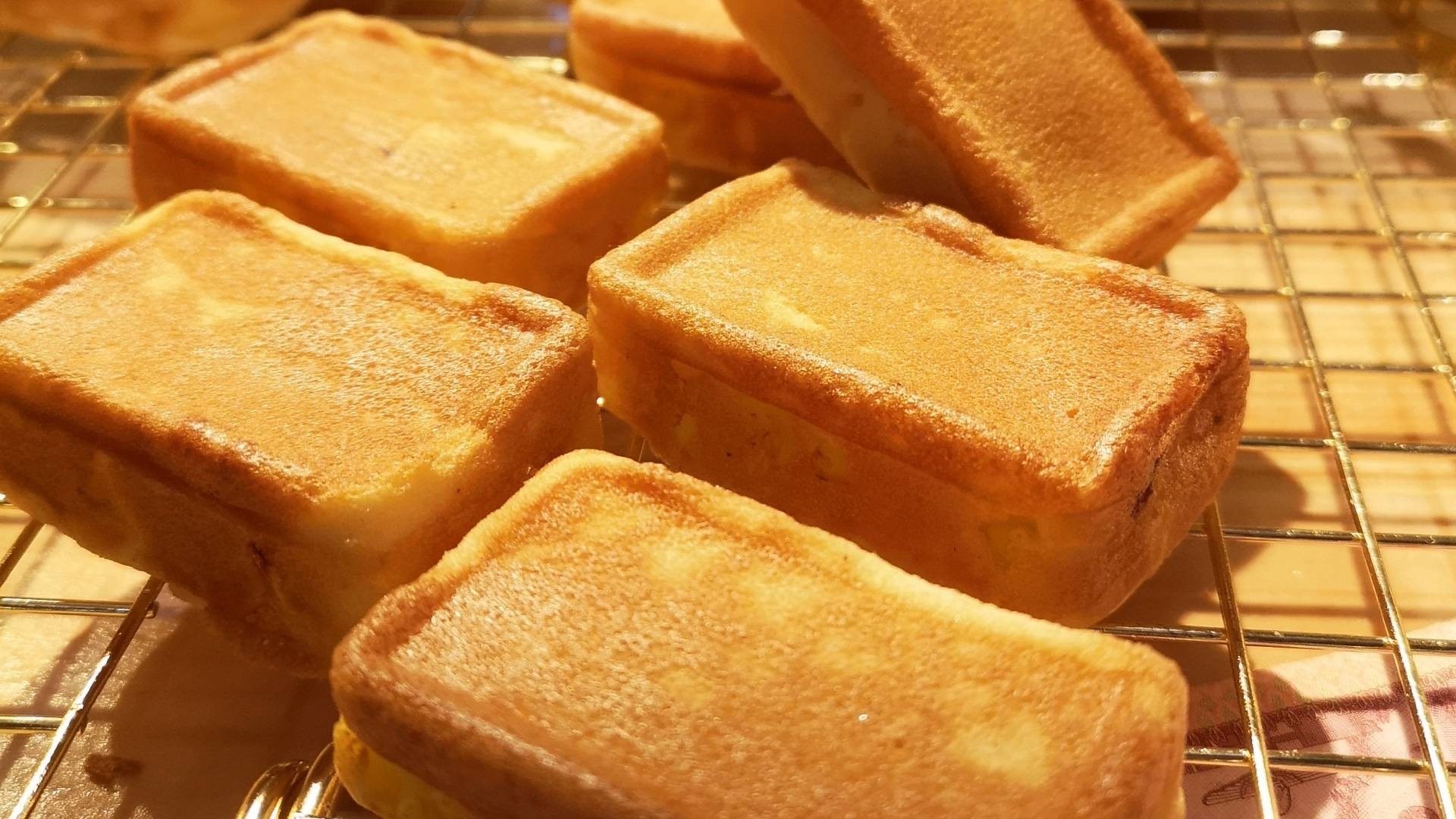 ร้านปังบ๊อกซ์(Pang-Box's Huahin) - สั่งอาหารเดลิเวอรี | Wongnai x LINE MAN