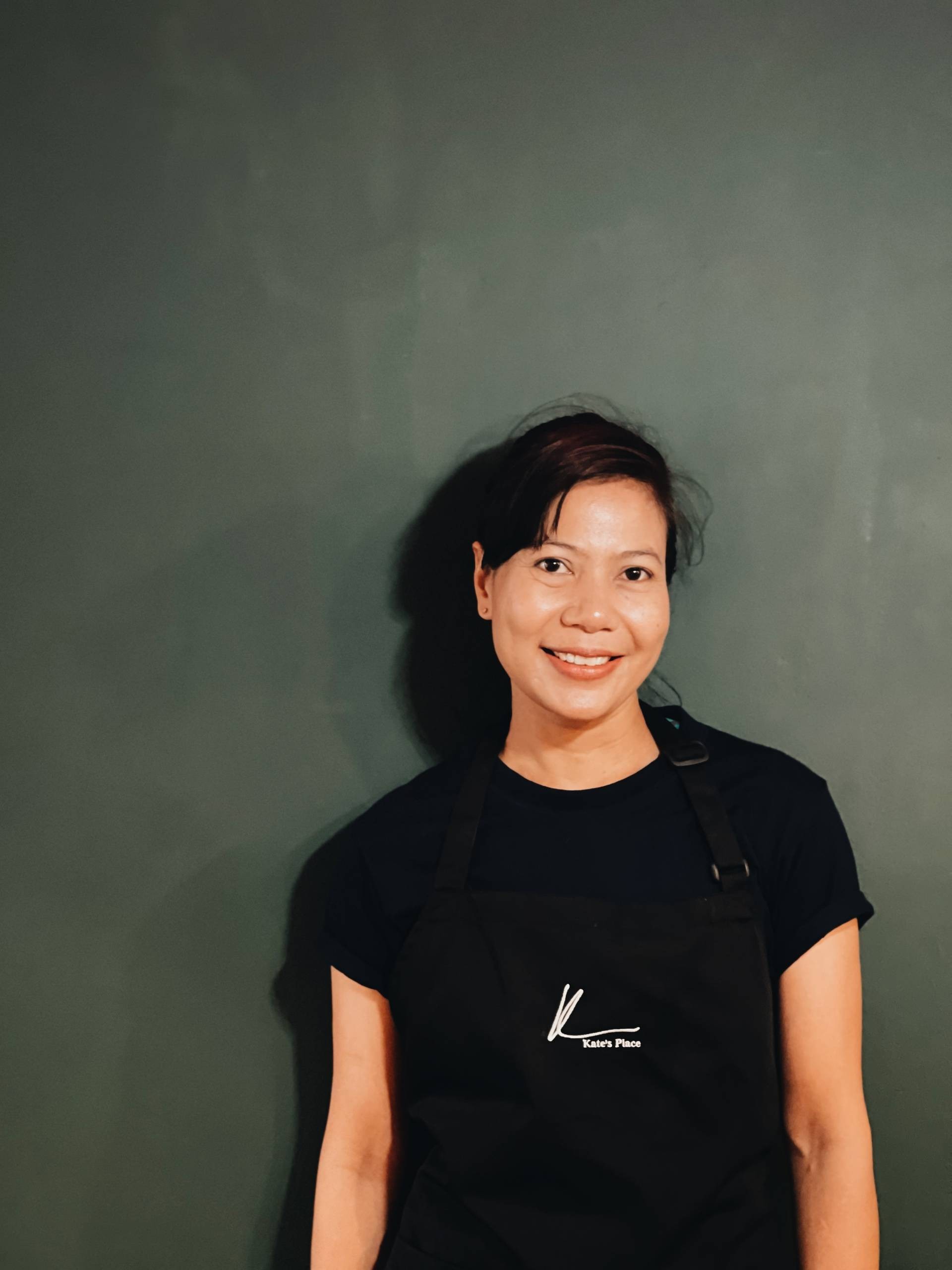 รีวิว Kate's Place - Kate’s Place ซัปเปอร์คลับของเคทที่ซ่อนอยู่หลังชั้น ...