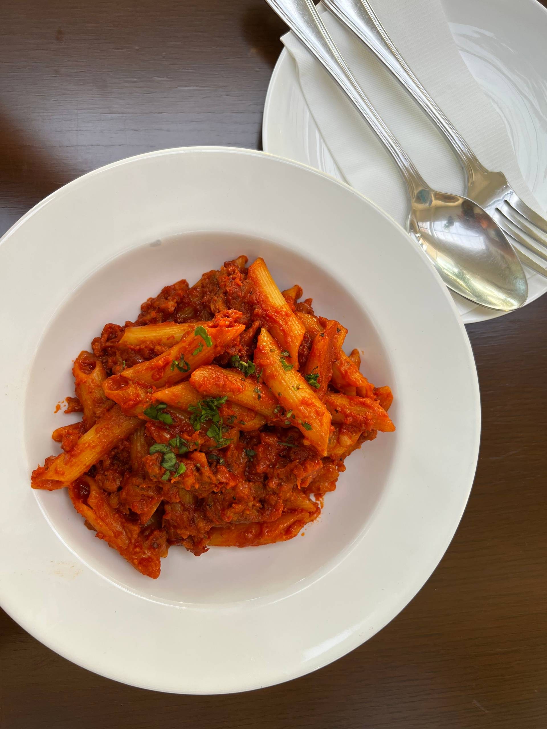 รูป Rays River Cafe