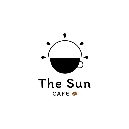ร้าน The Sun Café ☀️ | รีวิวร้านอาหาร