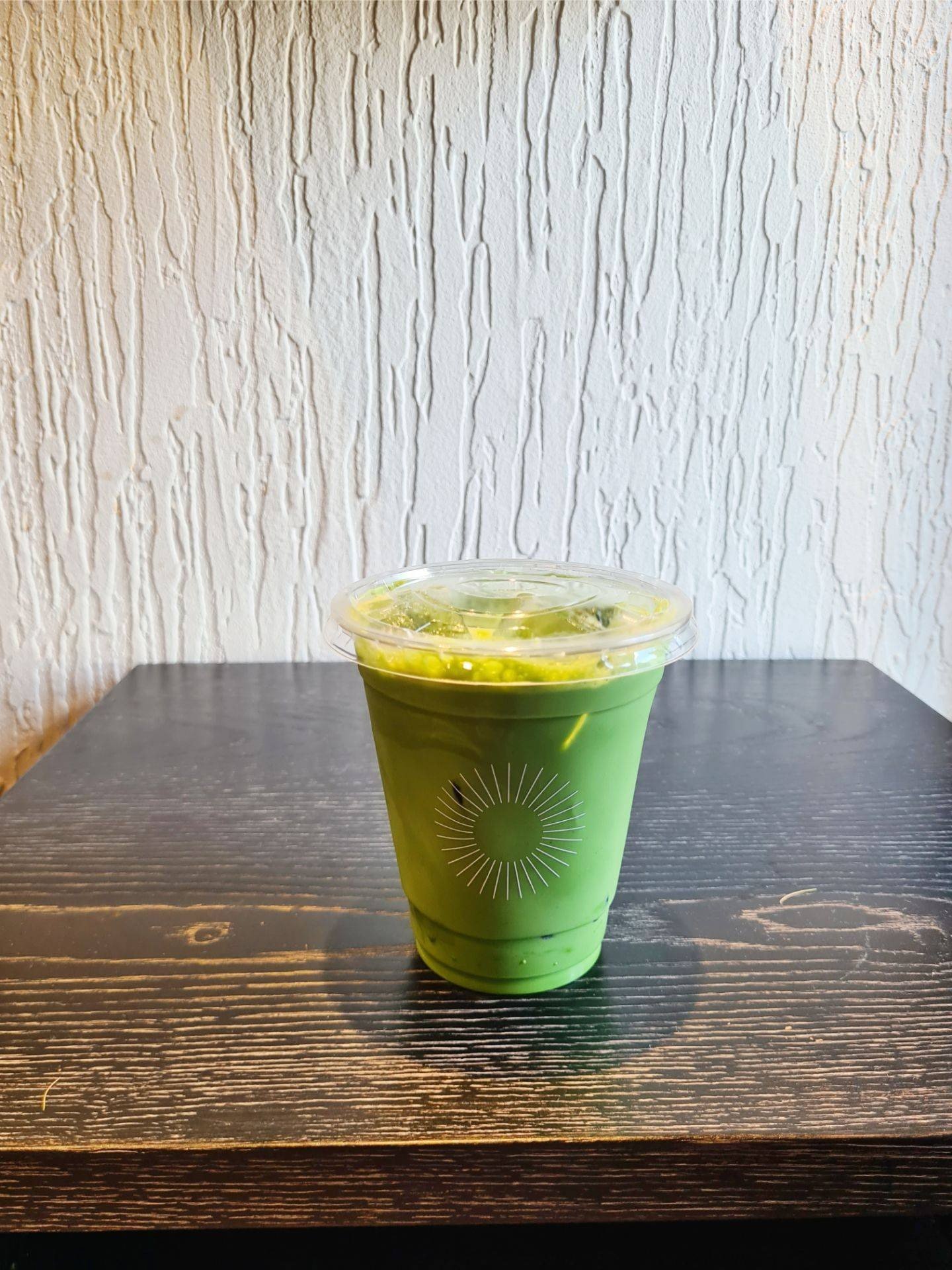 รีวิว Grow Tea.studio Grow Tea.studio - ร้านชาดีๆน้องใหม่ย่านห้วยขวาง ...