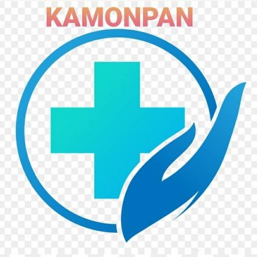 ร้าน ร้านยา กมลพรรณ มินิมาร์ท ยาสามัญประจำบ้าน (Kamonpan Drug and Minimart) บางปะอิน