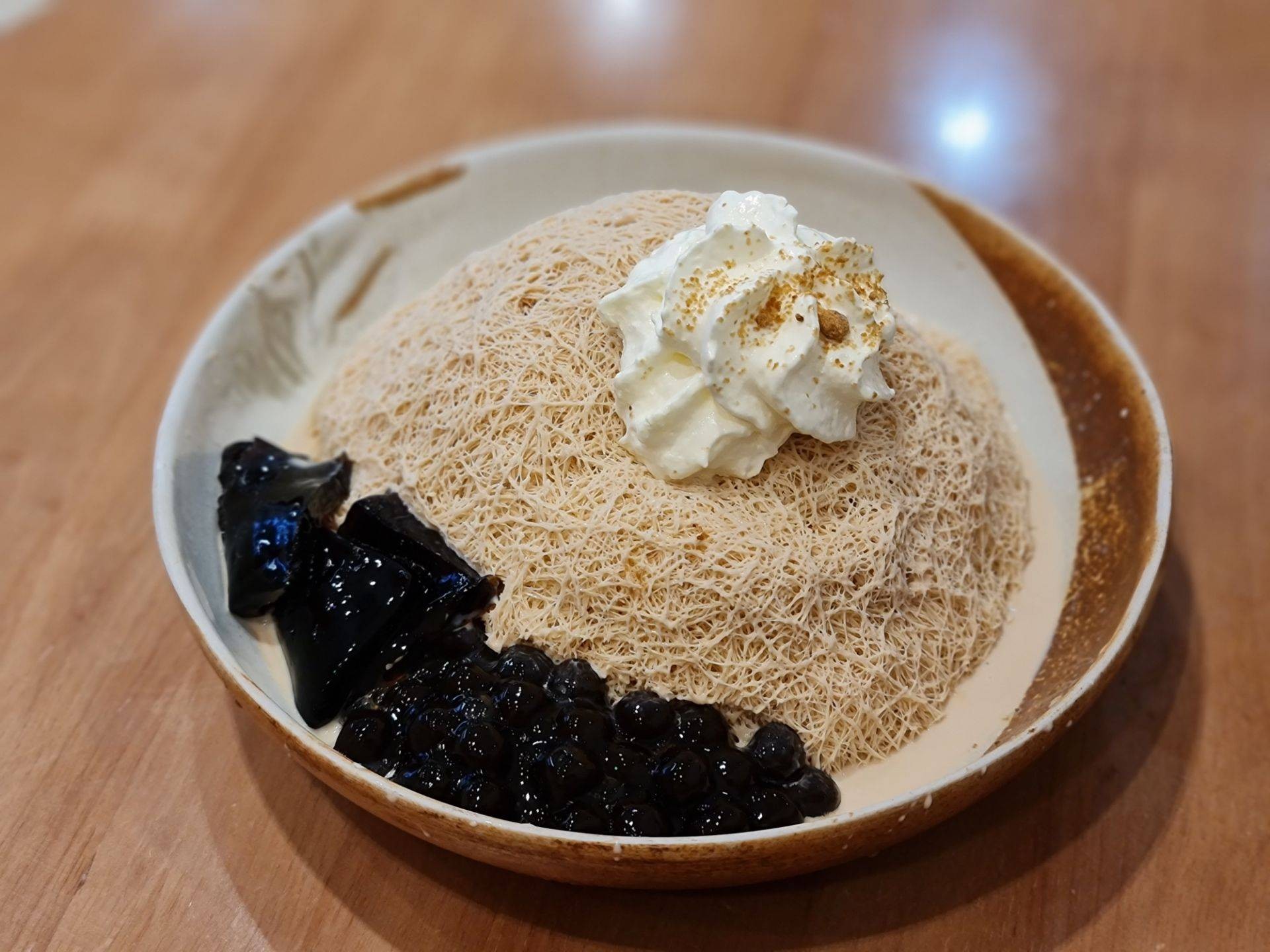 รีวิว Cheevit Cheeva Siam Square One - Feel No Grey