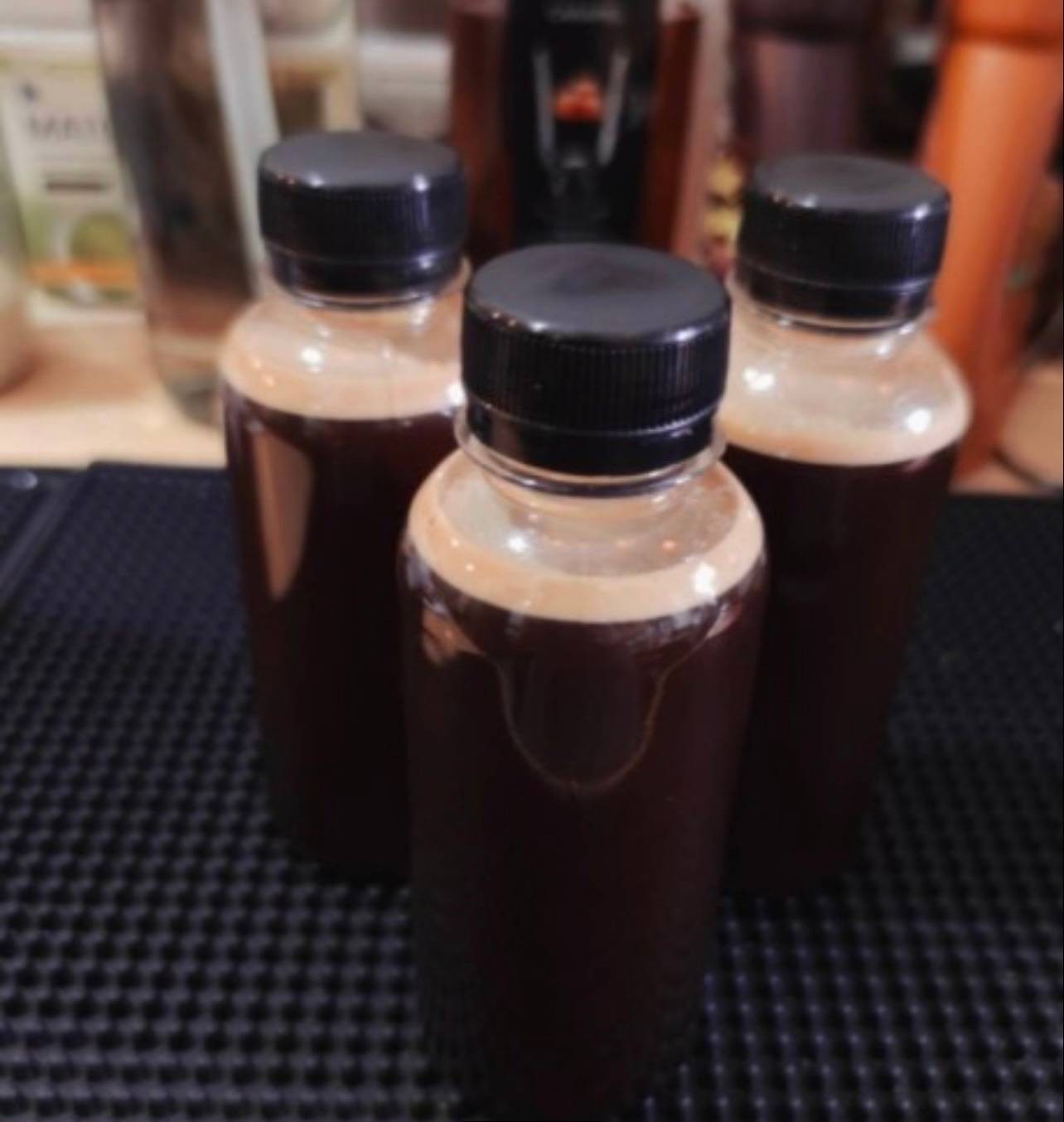 ร้าน Lapinta Cafe' & Roastery Mart