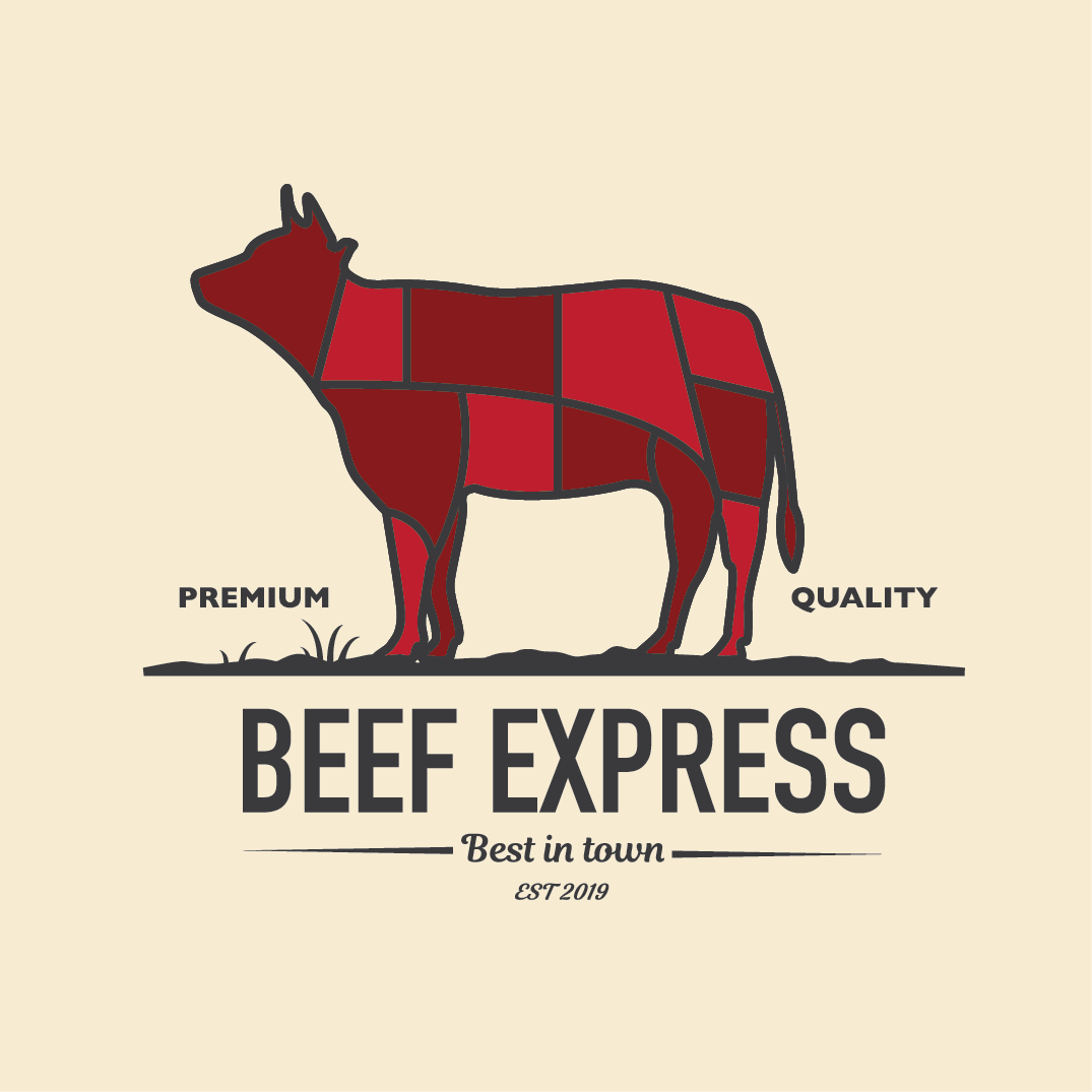 ดีลส่วนลดพิเศษร้าน Beef Express รับฟรี ไอศกรีม มูลค่า 89 บาท เมื่อทาน ...