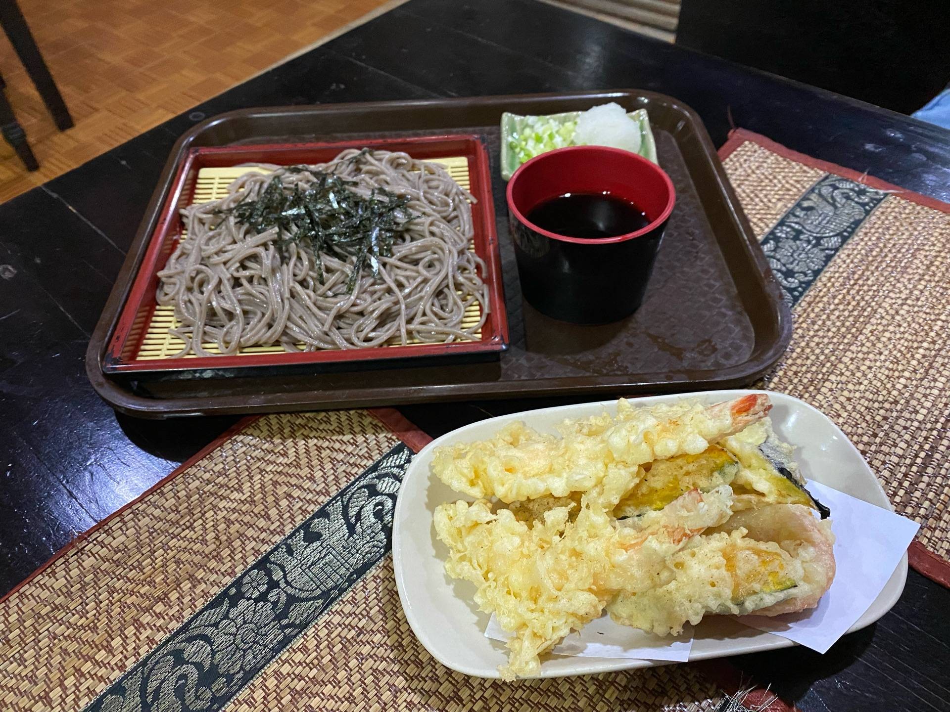 รูป Tonsei Japanese Restaurant