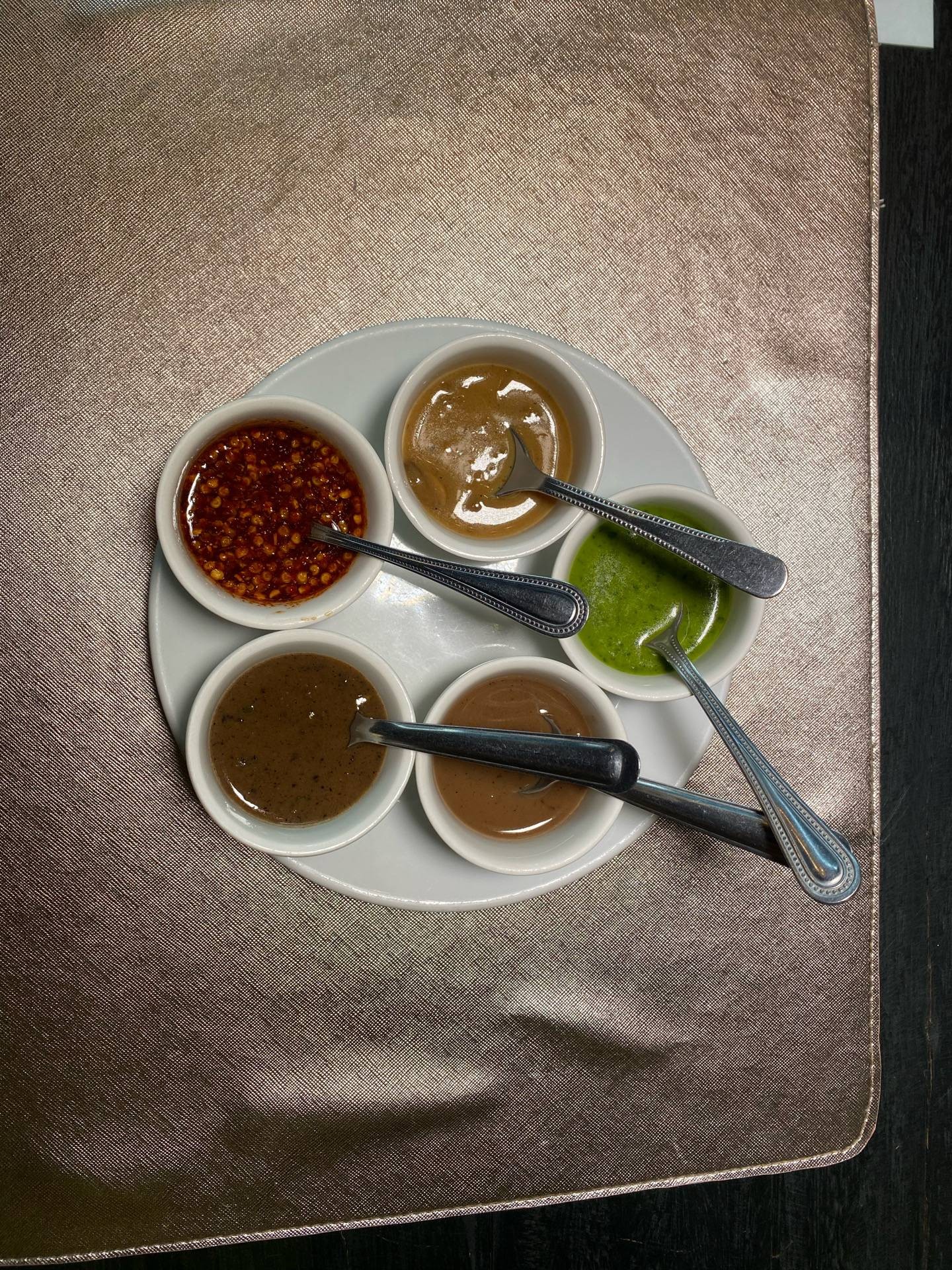 รูป Rod Dee Ded The Steakhouse