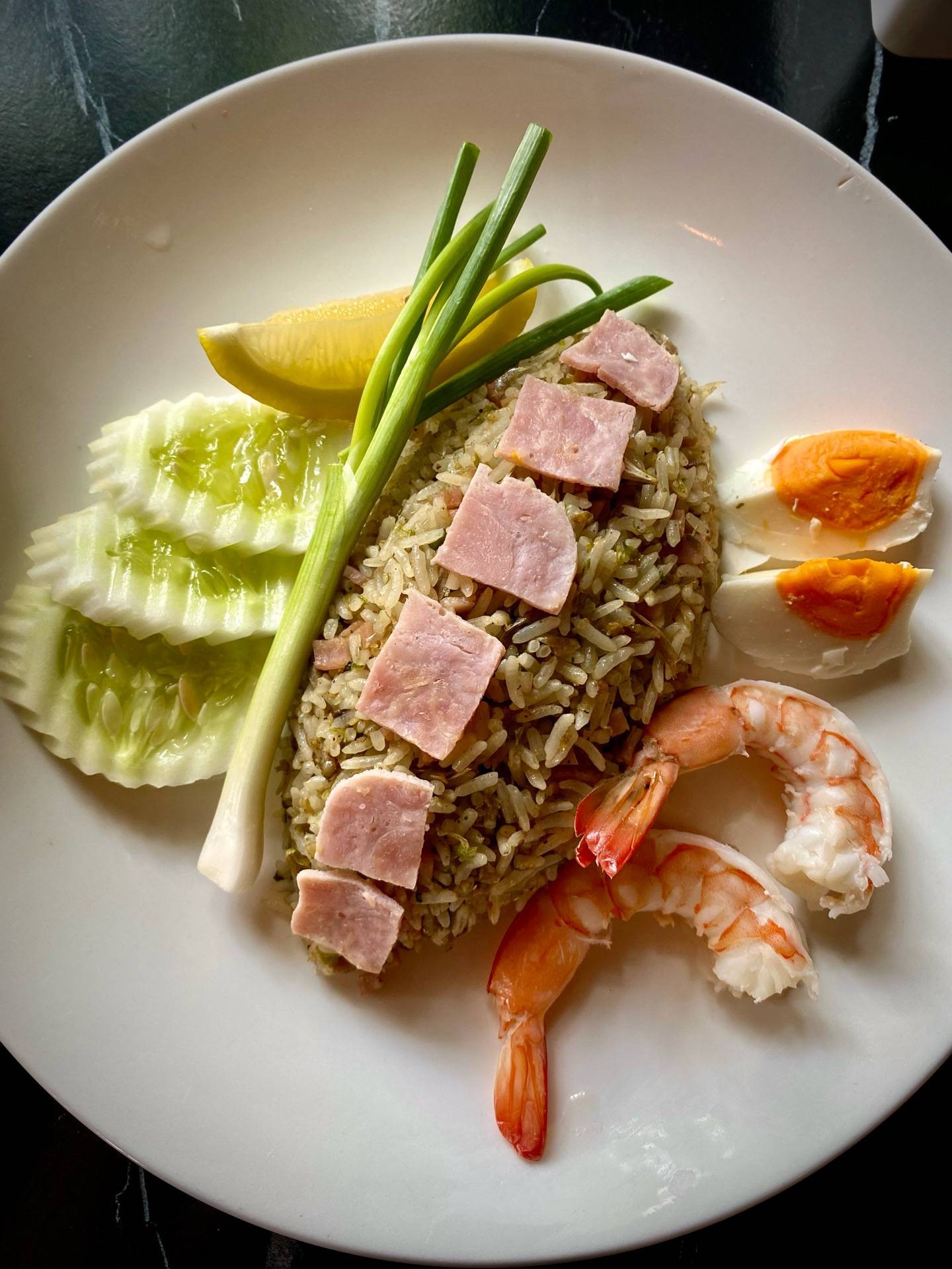 รีวิว ASAP Food & Drinks - ร้านนั่งชิล อาหารอร่อยด้วย