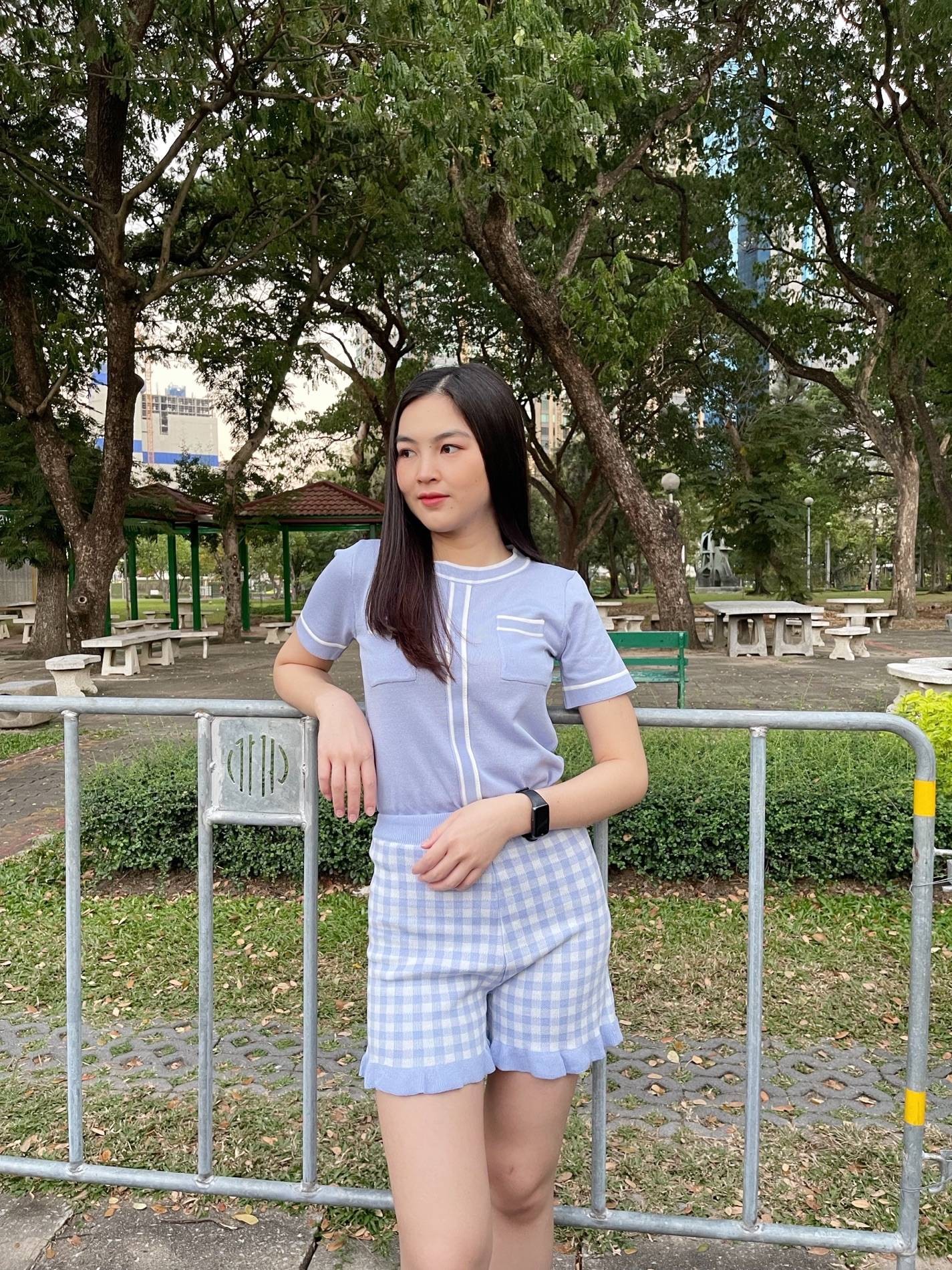 ร้าน Anna Shop เสื้อผ้าแฟชั่น