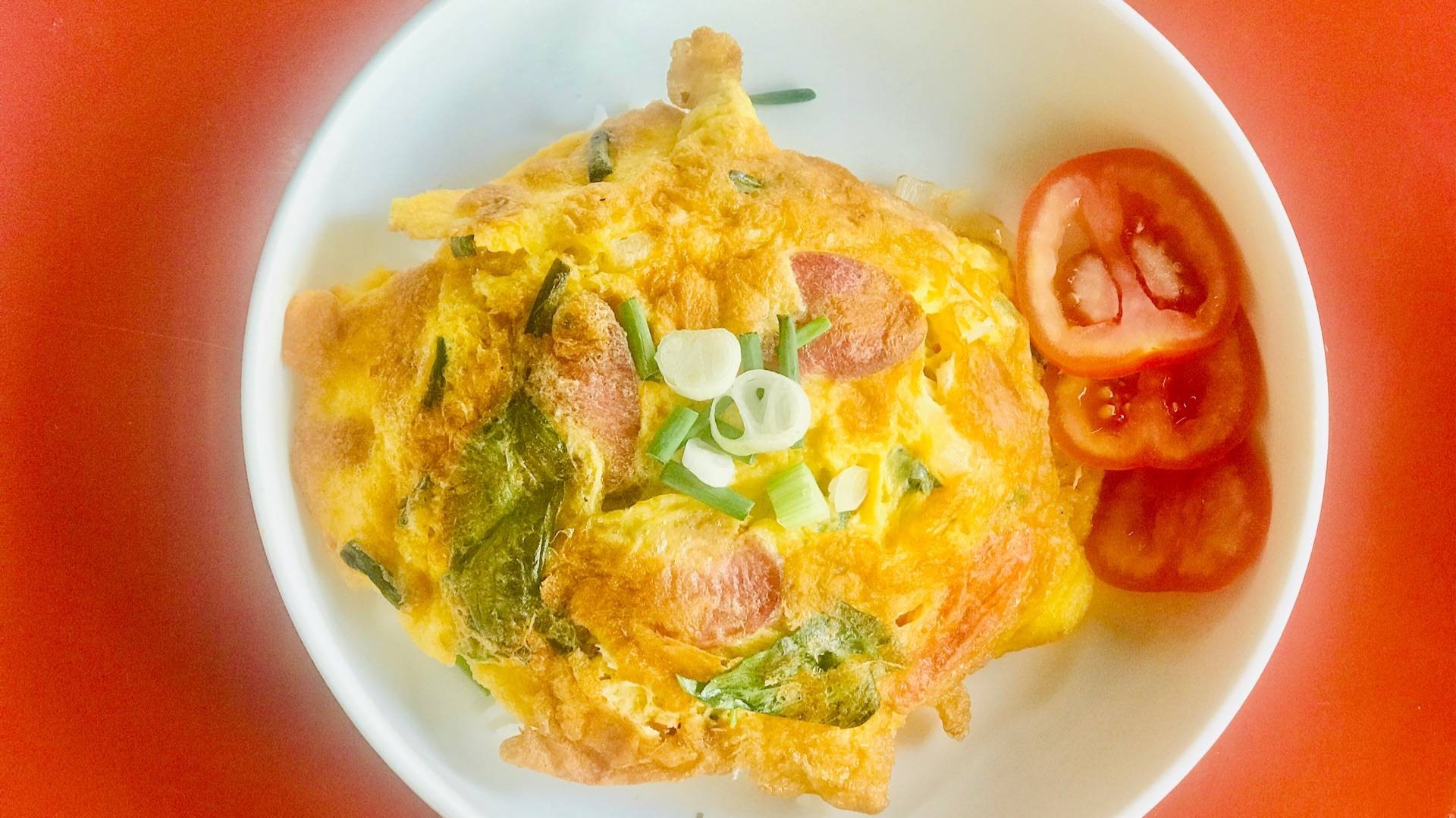 ร้านอินเตอร์ข้าวไข่เจียวทรงเครื่อง - สั่งอาหารเดลิเวอรี | Wongnai x ...