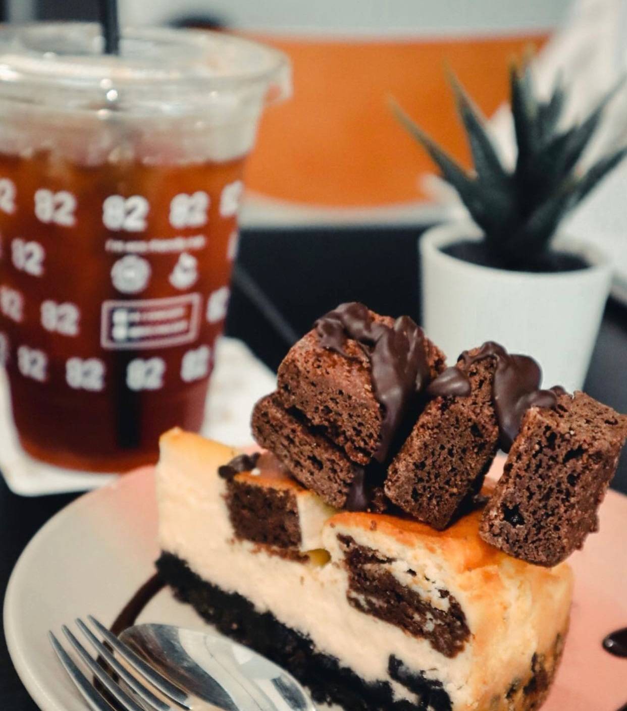 รูป 82 Concept