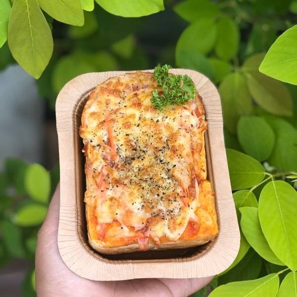 รูป เรือนเล็ก