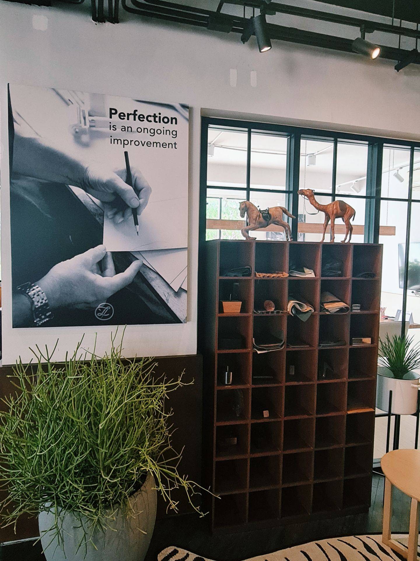 รีวิว Lasunya Kafe - Co-working space warm and cozy