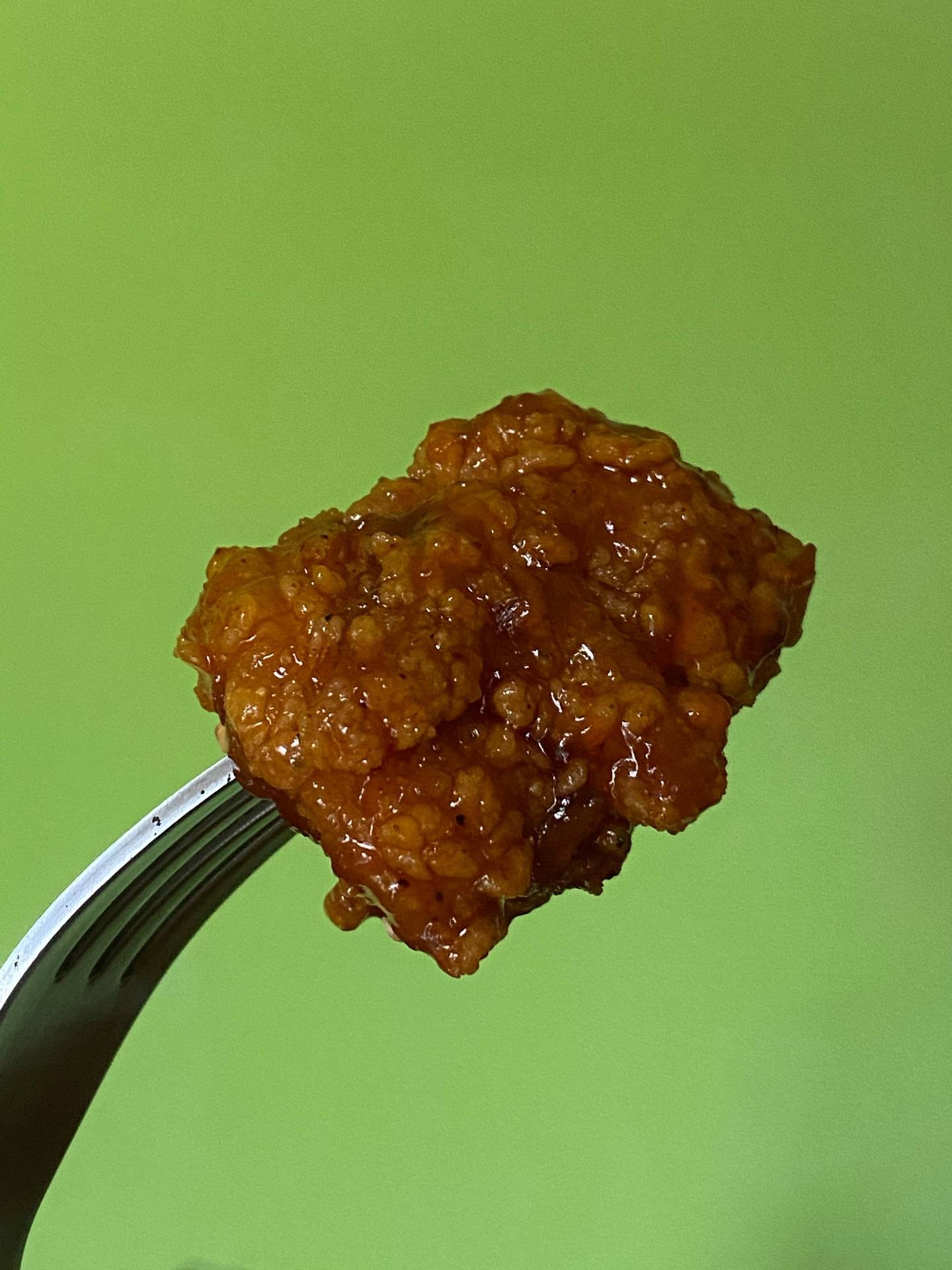 รูป GuGu Chicken Korean Crispy Chicken ซีคอนบางแค