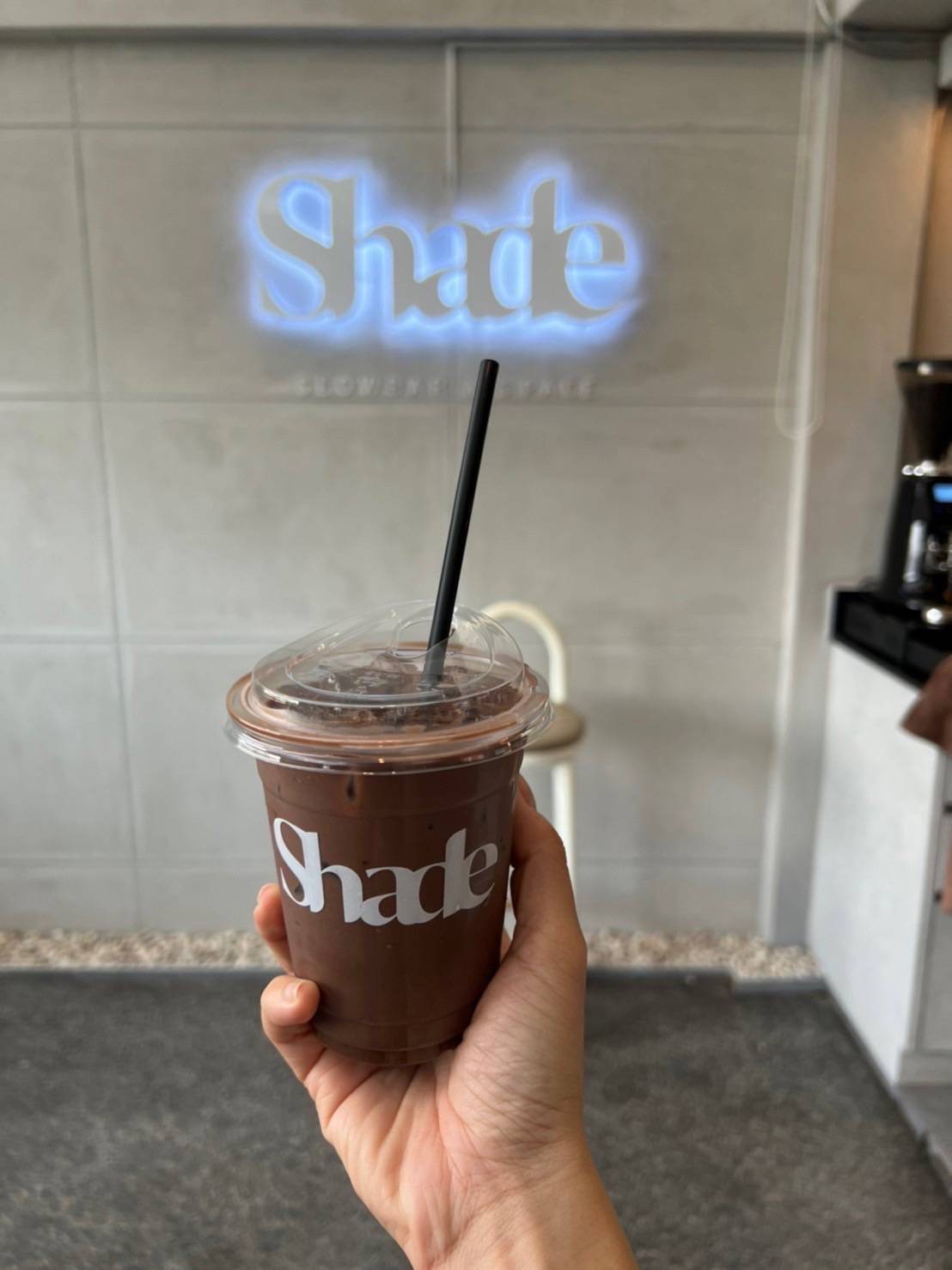 รีวิว Shade - shade ขอนแก่น - Wongnai