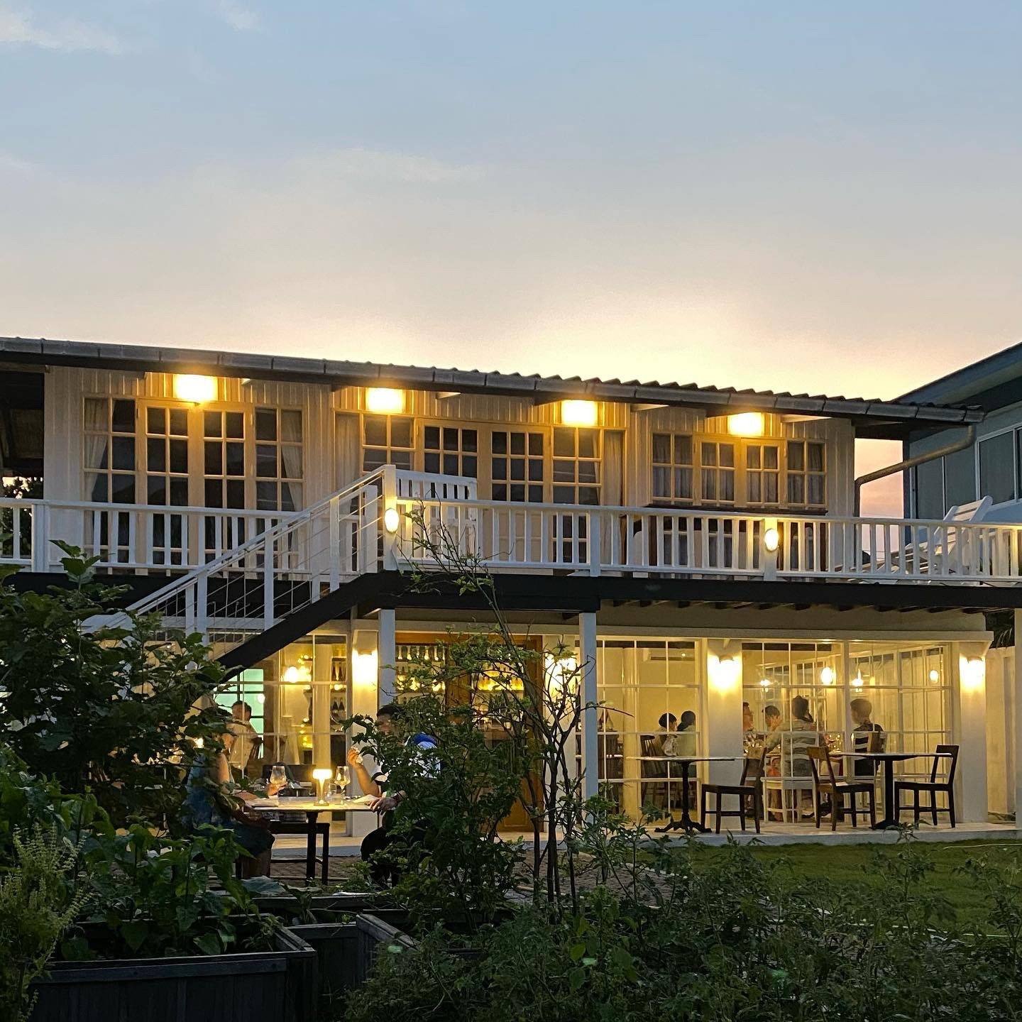 รูป SOM’S TABLE - Wongnai