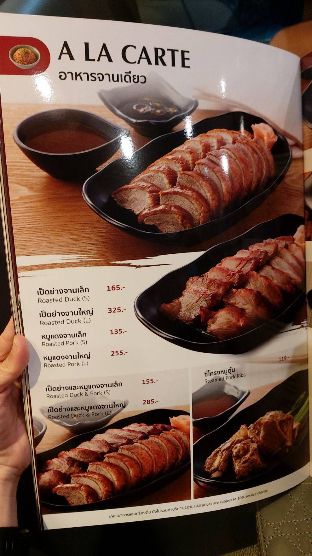 รูป Neo Suki The UP Rama 3