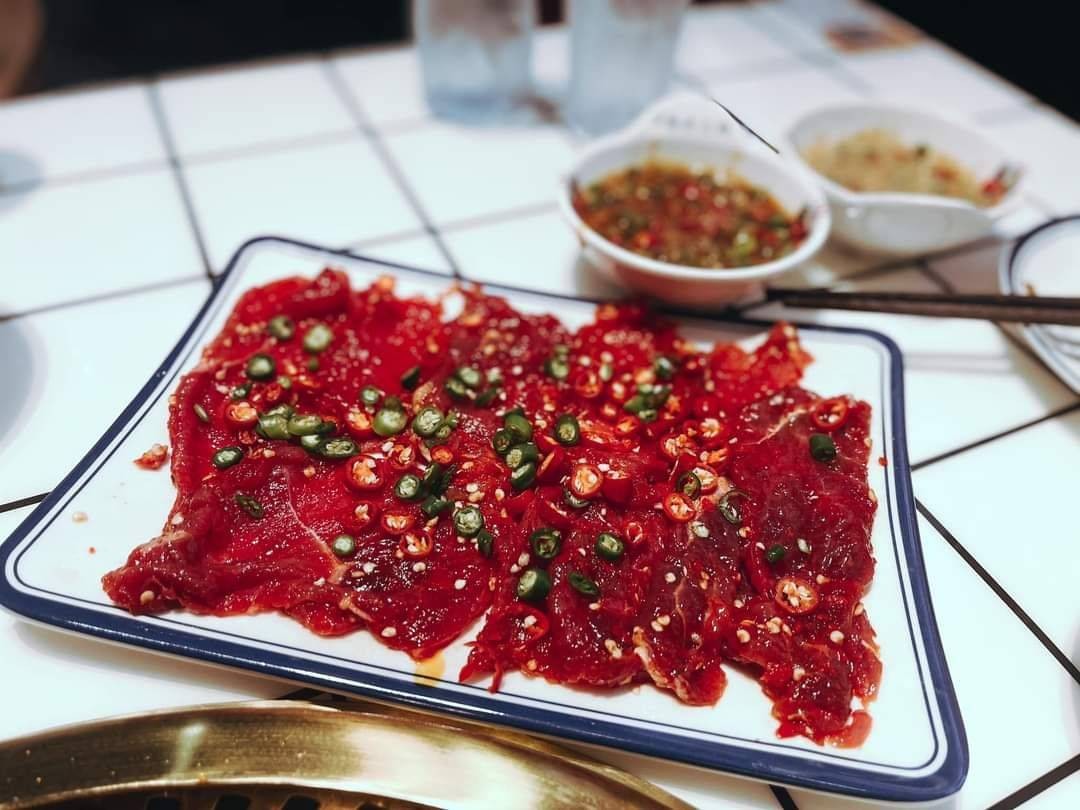 รูป Chuan Yu Chinese Hotpot