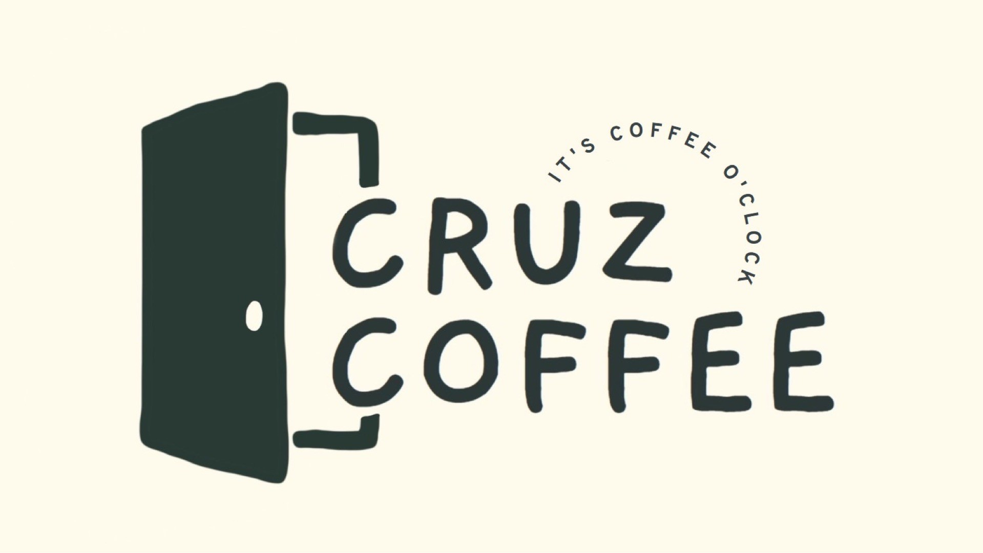 Cruz Coffee - สั่งอาหารเดลิเวอรี | Wongnai x LINE MAN