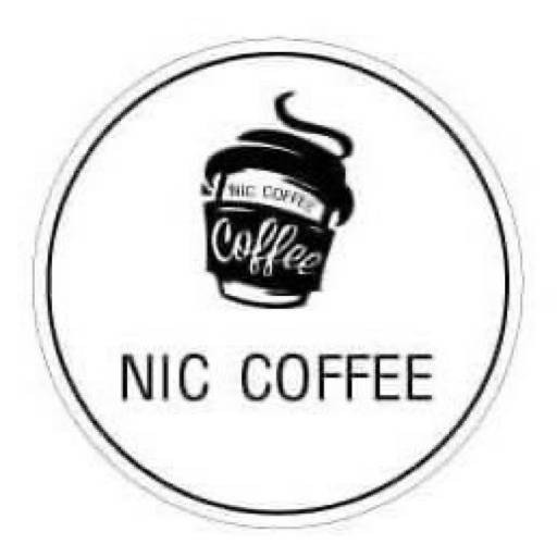 ร้าน NIC Coffee | รีวิวร้านอาหาร